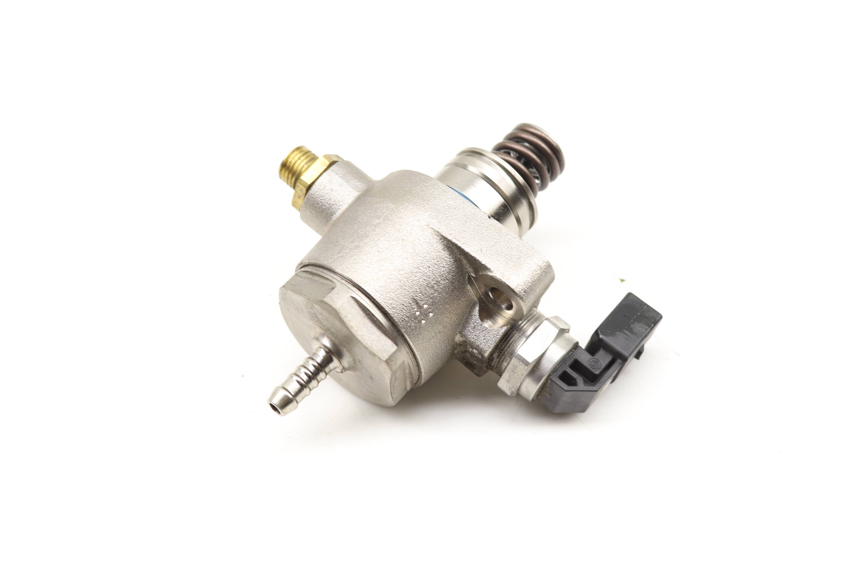 VW High Pressure Fuel Pump / Hpfp 06L127027C