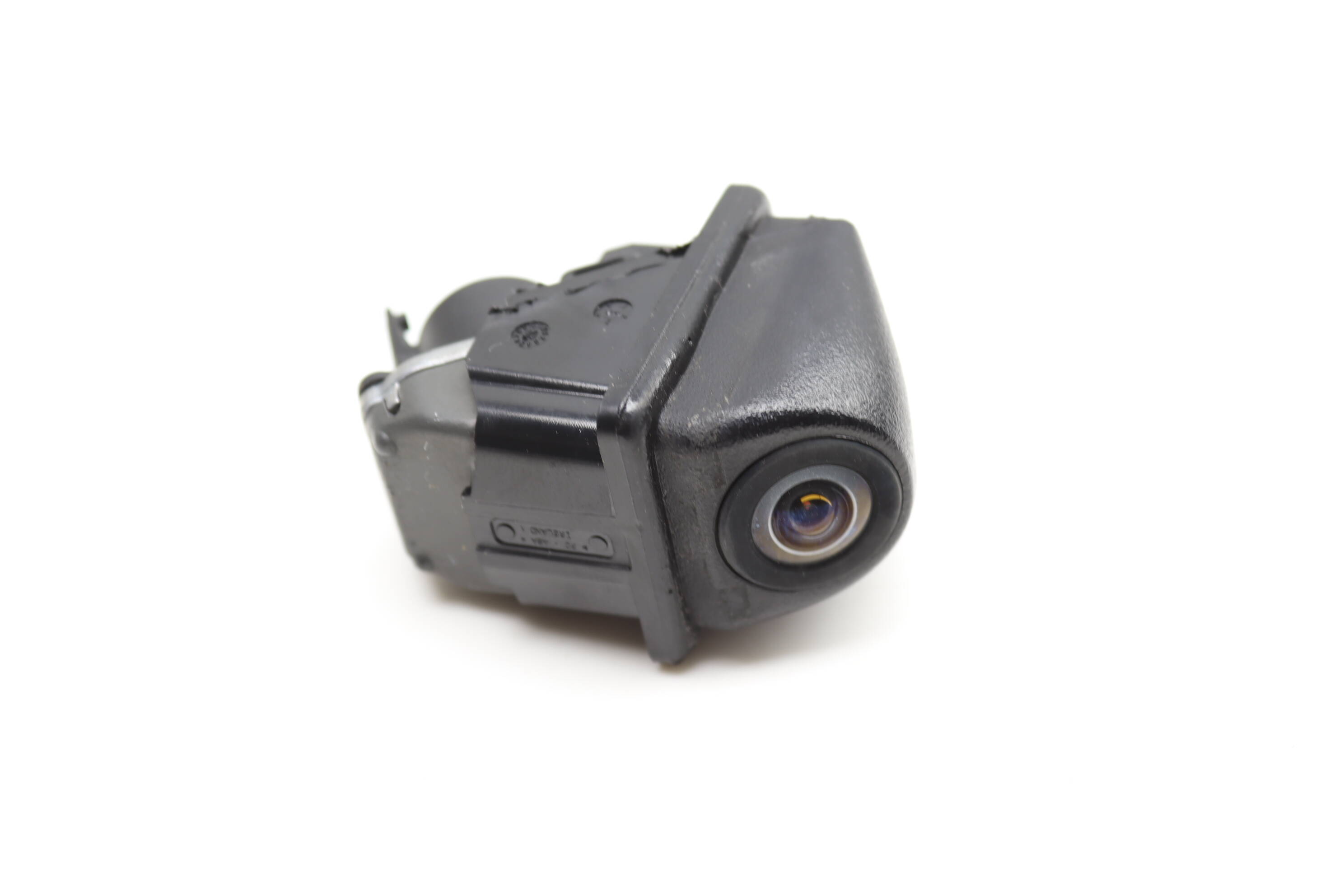 BMW Rear View / Reverse Backup Camera 66539240351