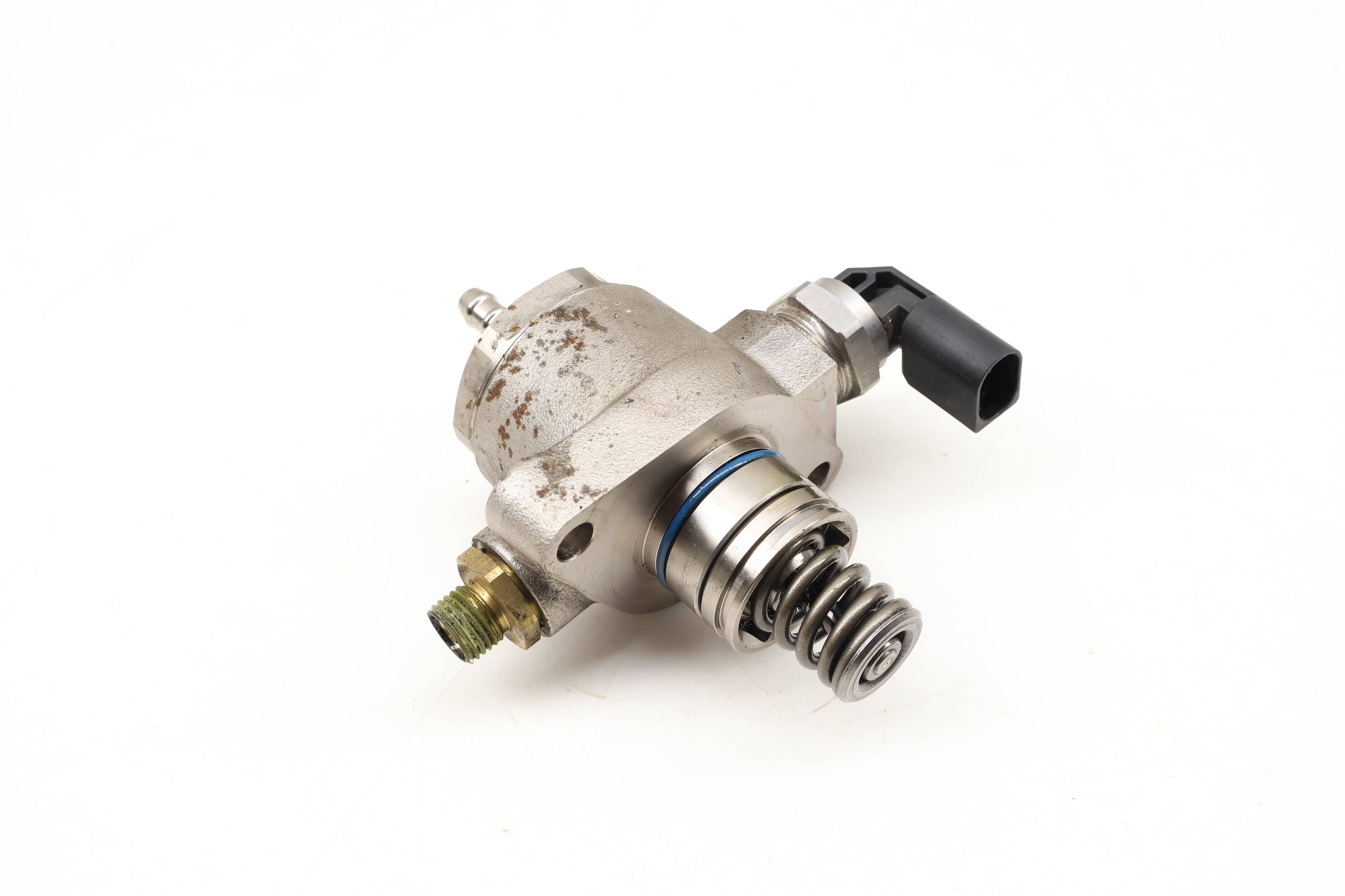 VW High Pressure Fuel Pump / Hpfp 06L127027C