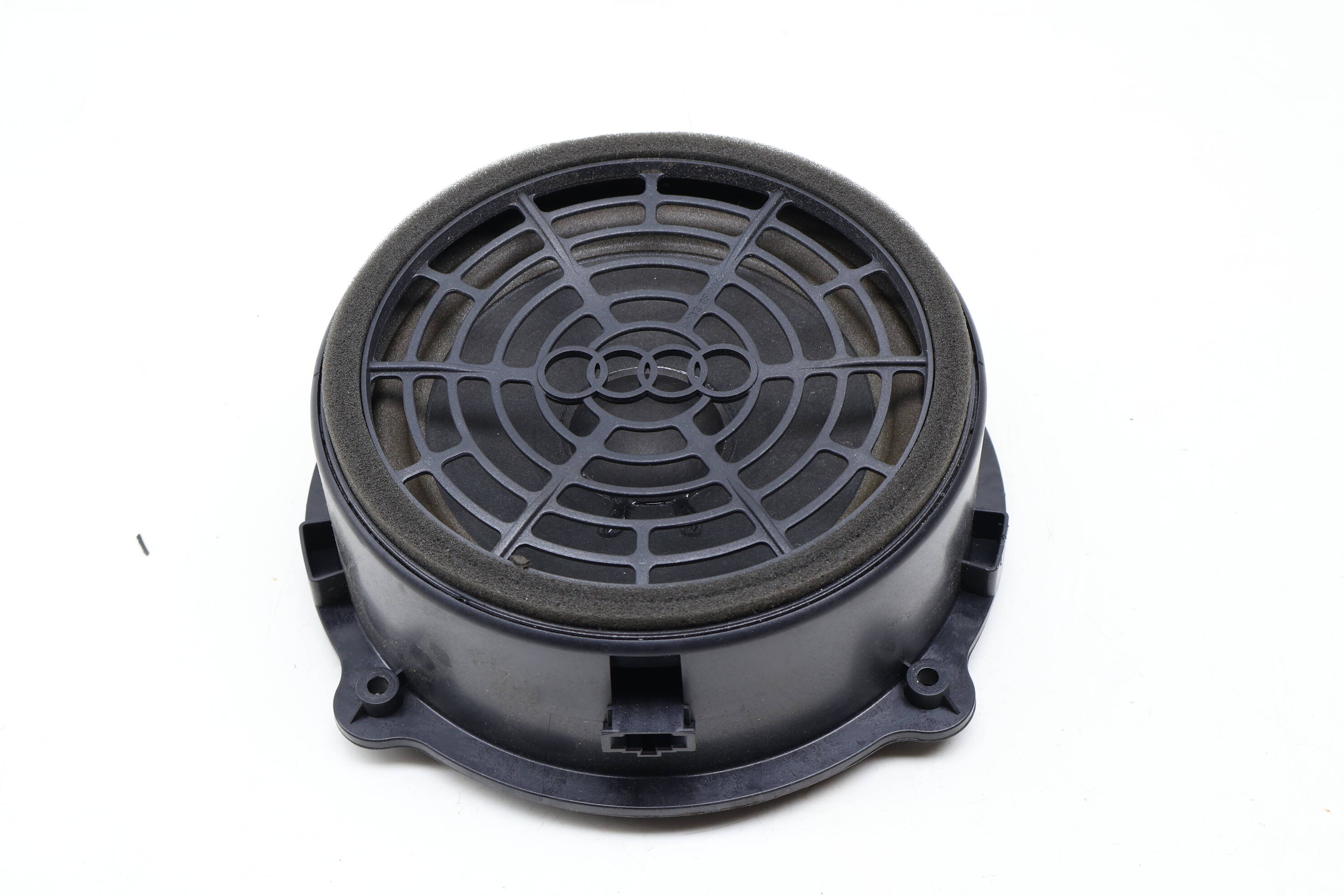 Audi Front Door Speaker 8J0035412A