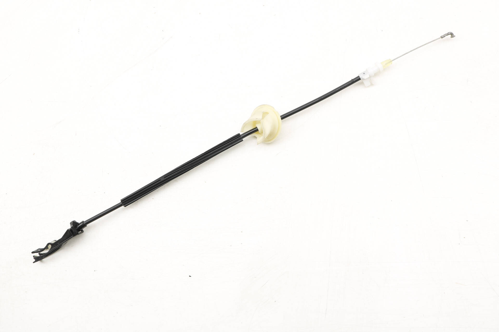 VW Rear Interior Door Handle Release / Bowden Cable 7P6839085A