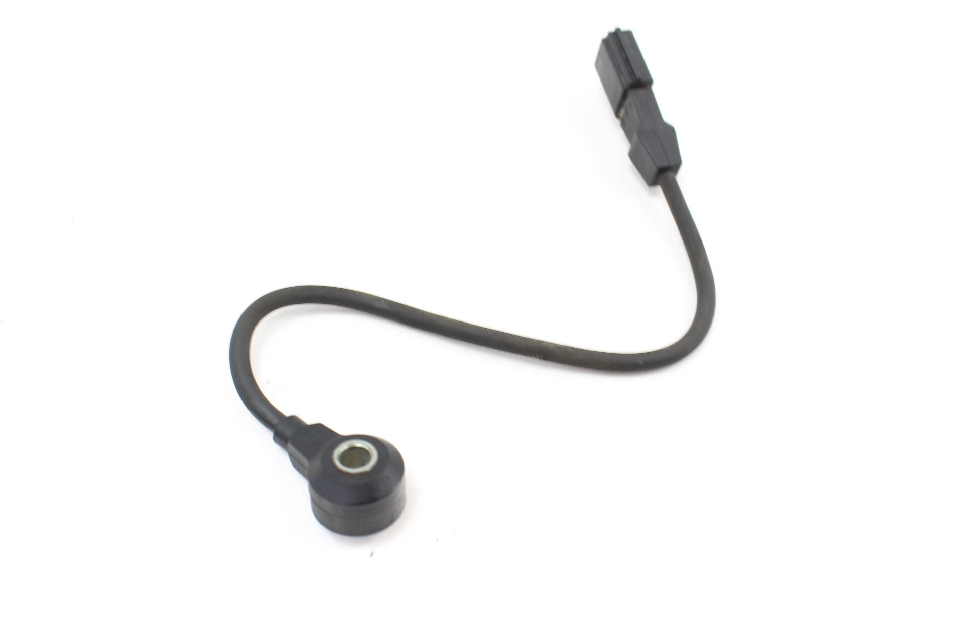 CRANKSHAFT POSITION SENSOR - AUDI A8 - 077905381J