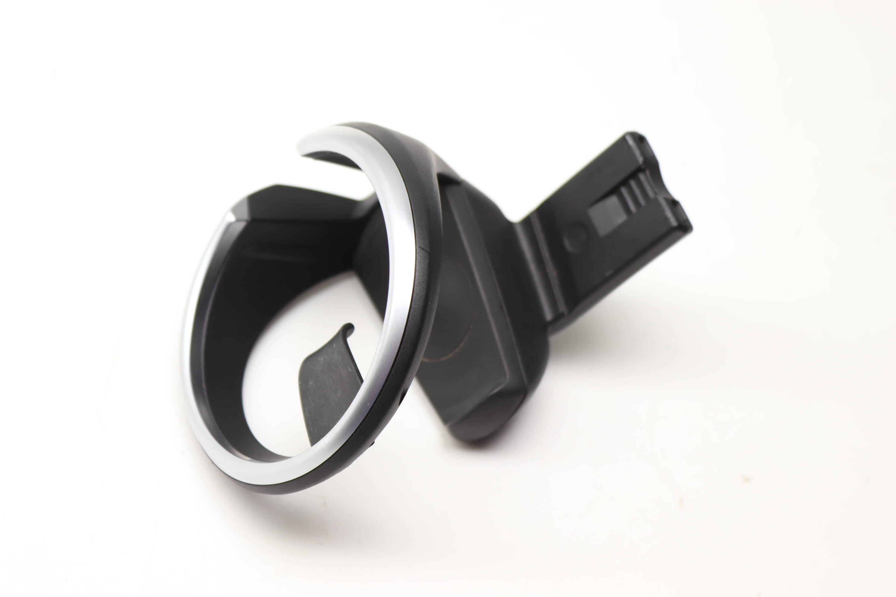 BMW Front Center Console Cup Holder (Z4) 51169173501