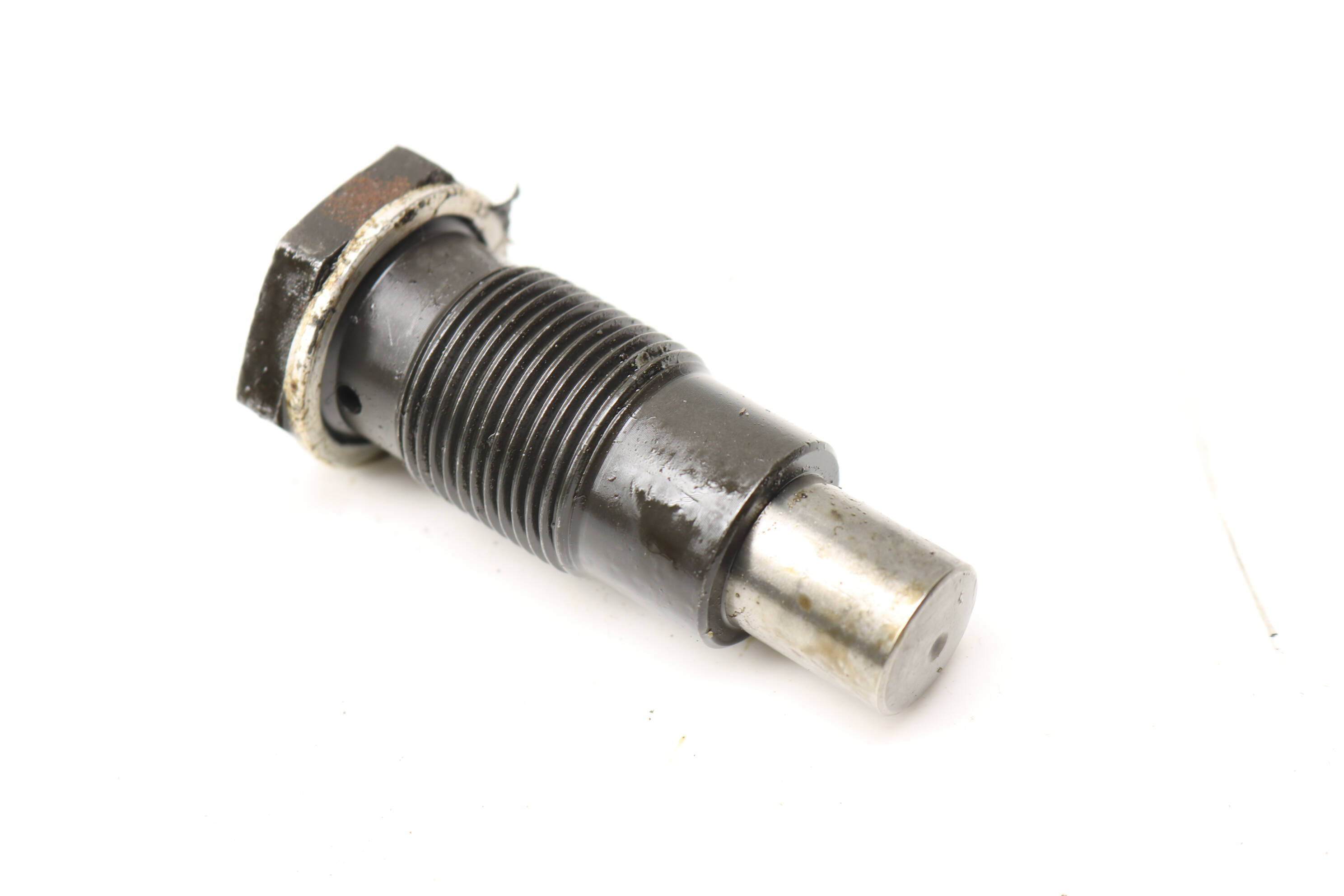 VW Timing Chain Tensioner 06H109467AE