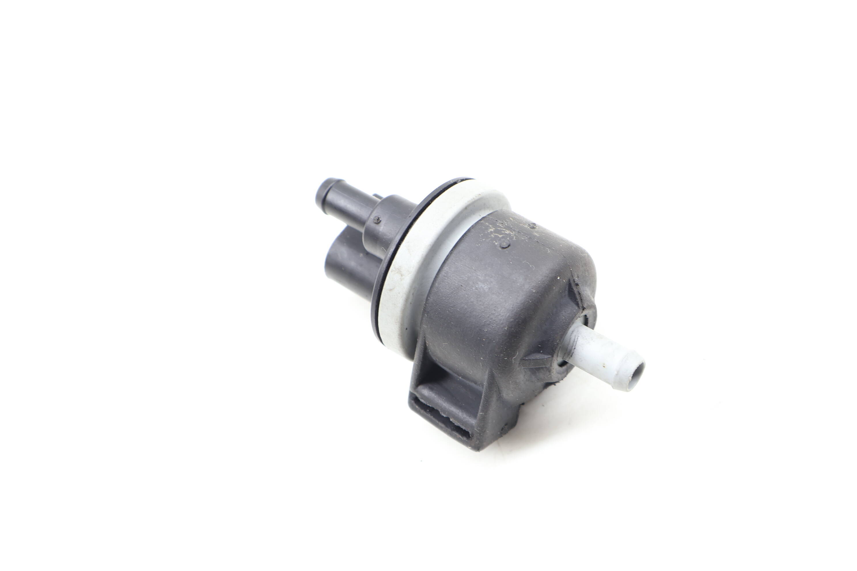 VW Purge Valve (Atlas Cross Sport, Atlas) 03H906517A
