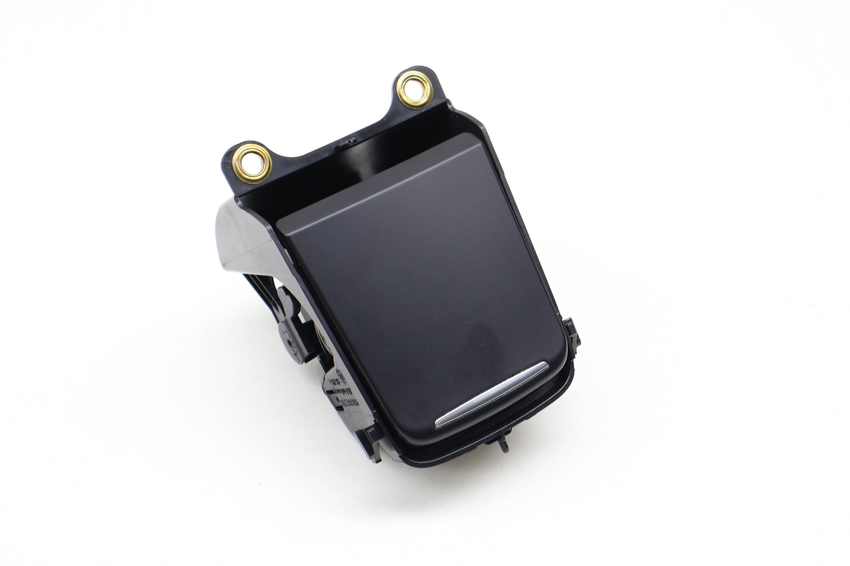Porsche Center Console Ashtray / Ash Tray (Macan) 95B857273