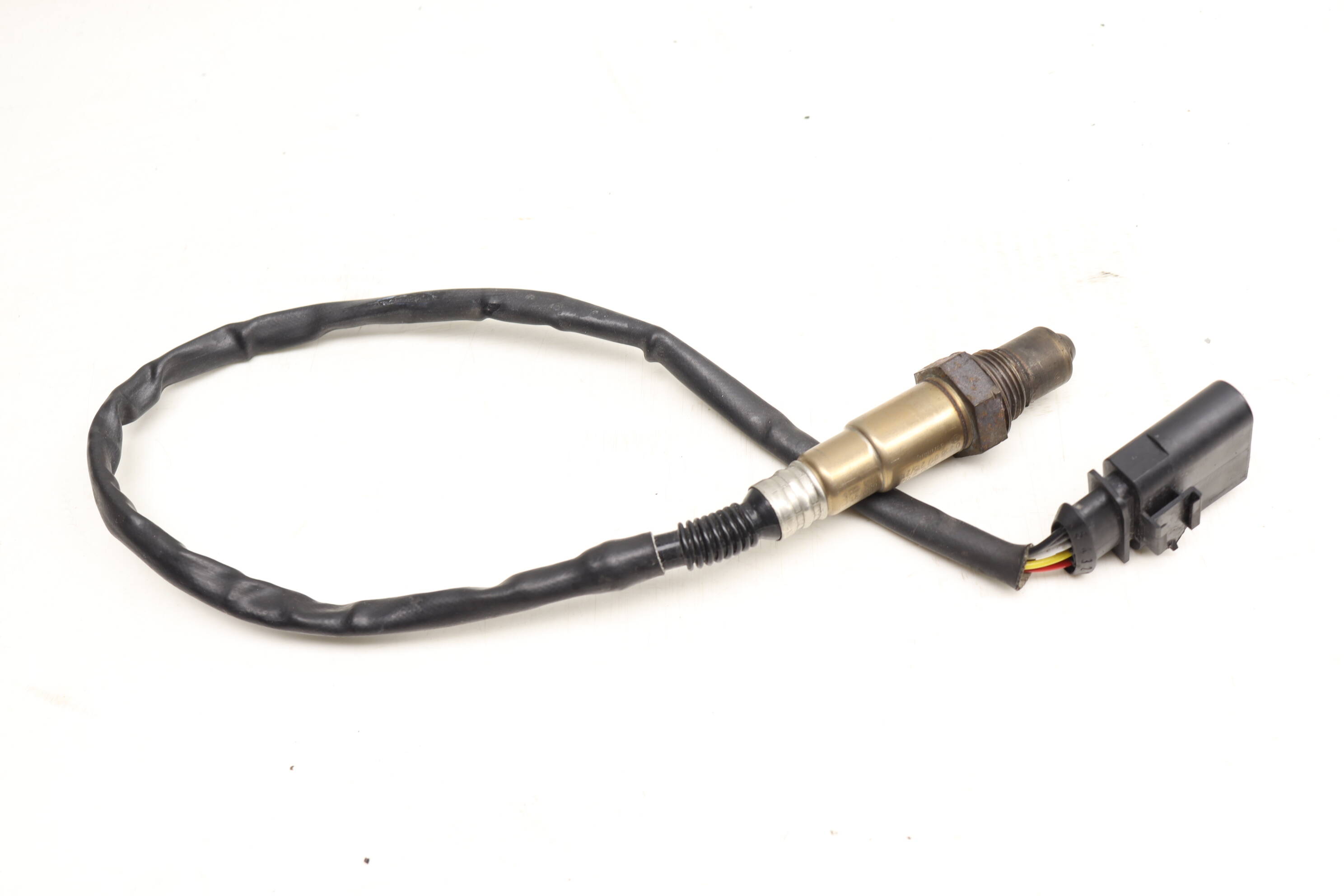Audi Right Oxygen O2 Sensor - Pre Cat Upstream 079906262Q