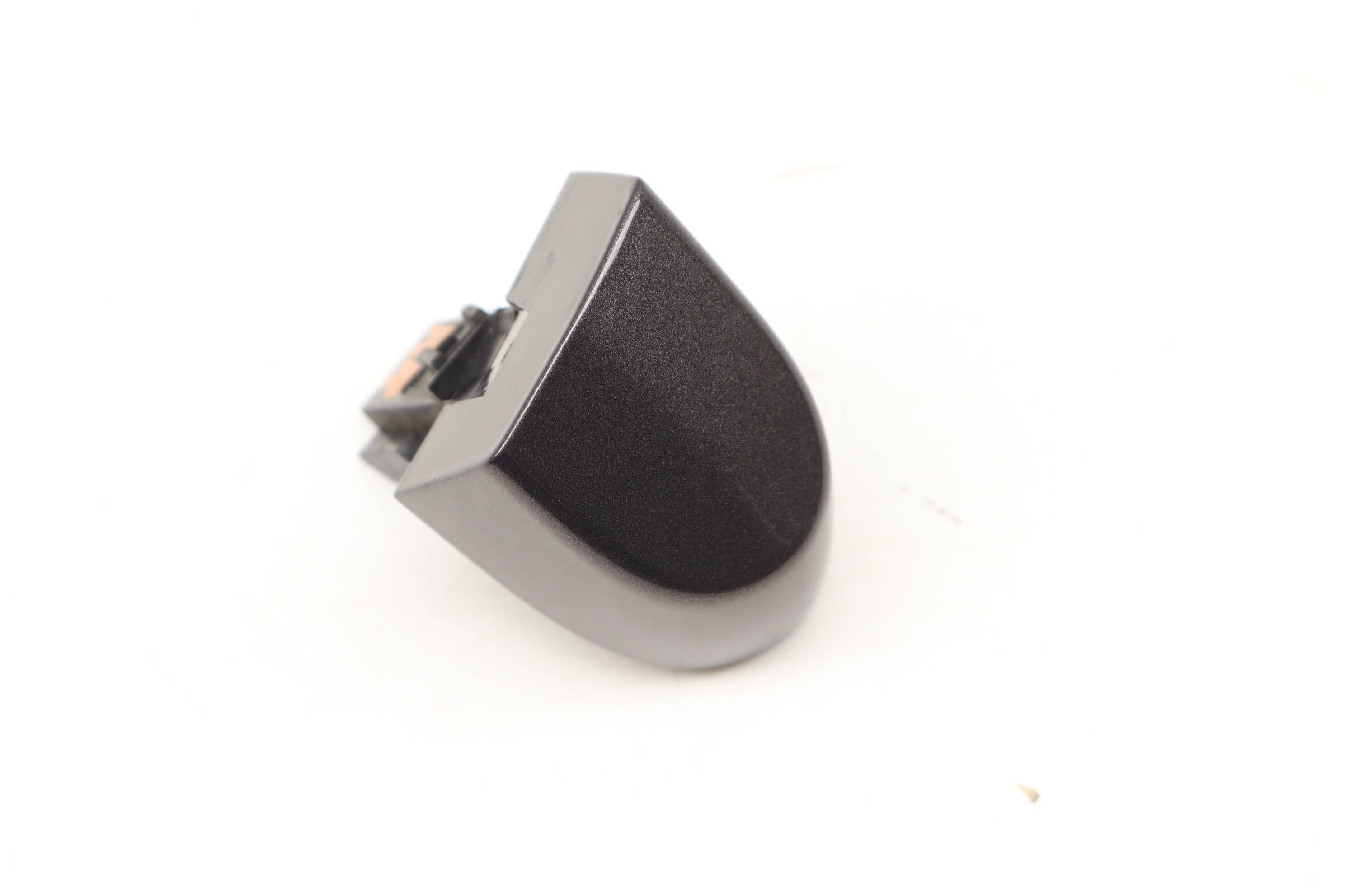 RIGHT - EXTERIOR DOOR HANDLE CAP - BMW 228I XDRIVE 230I XDRIVE 323I