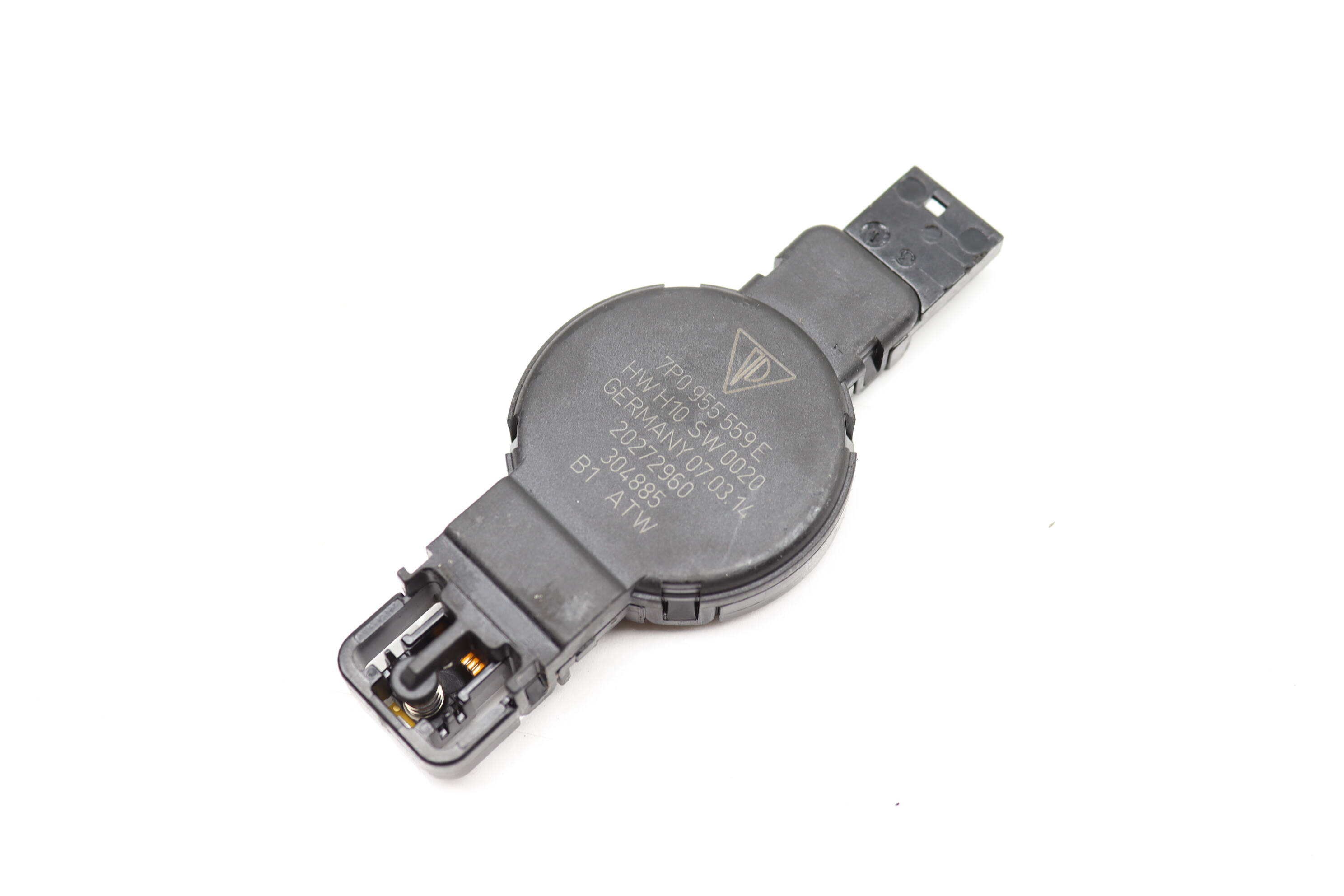 Porsche Rain Sensor (Panamera, Macan, Cayenne) 7P0955559E