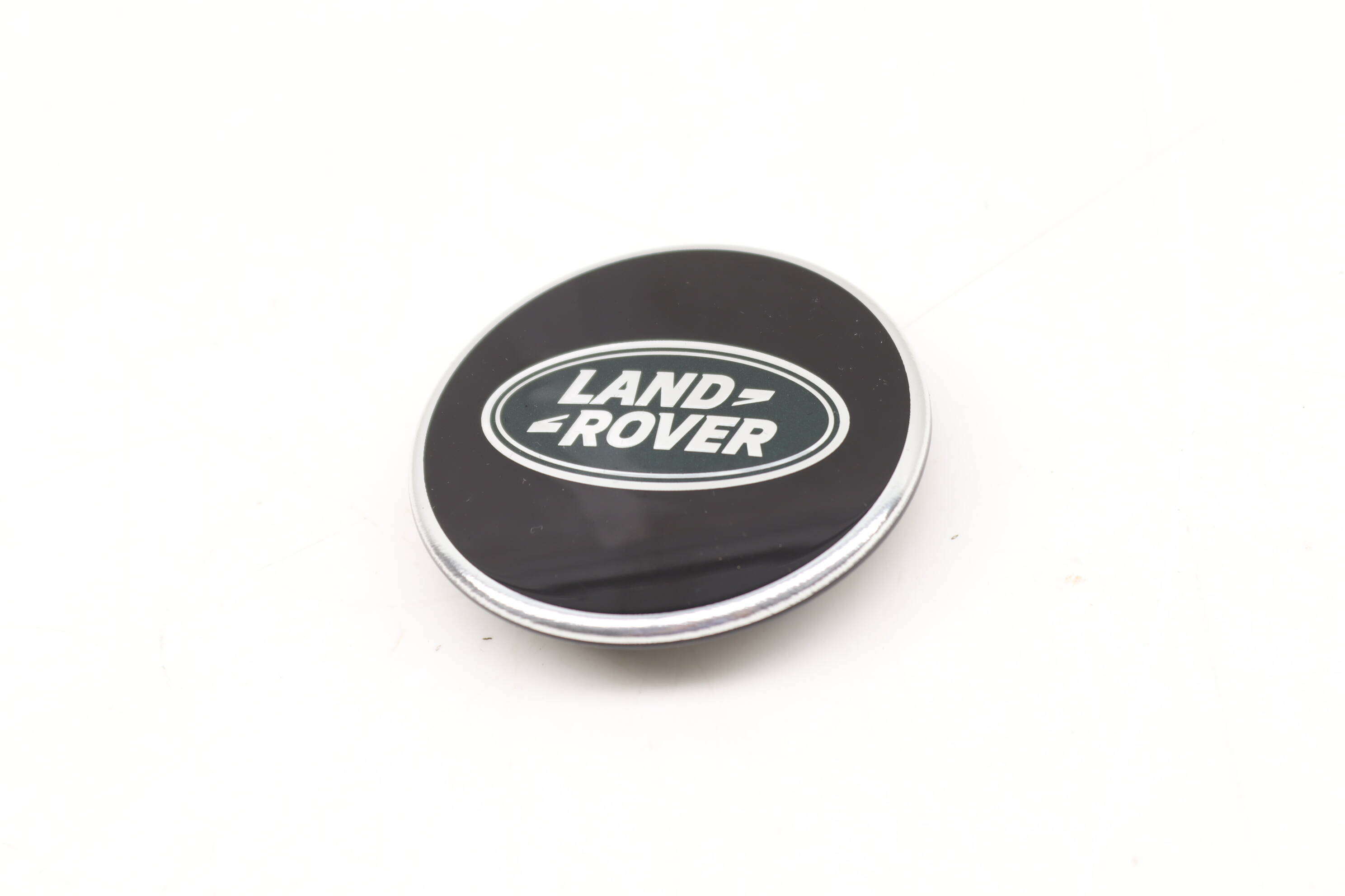 Land Rover Wheel Center Cap / Cover LR094547