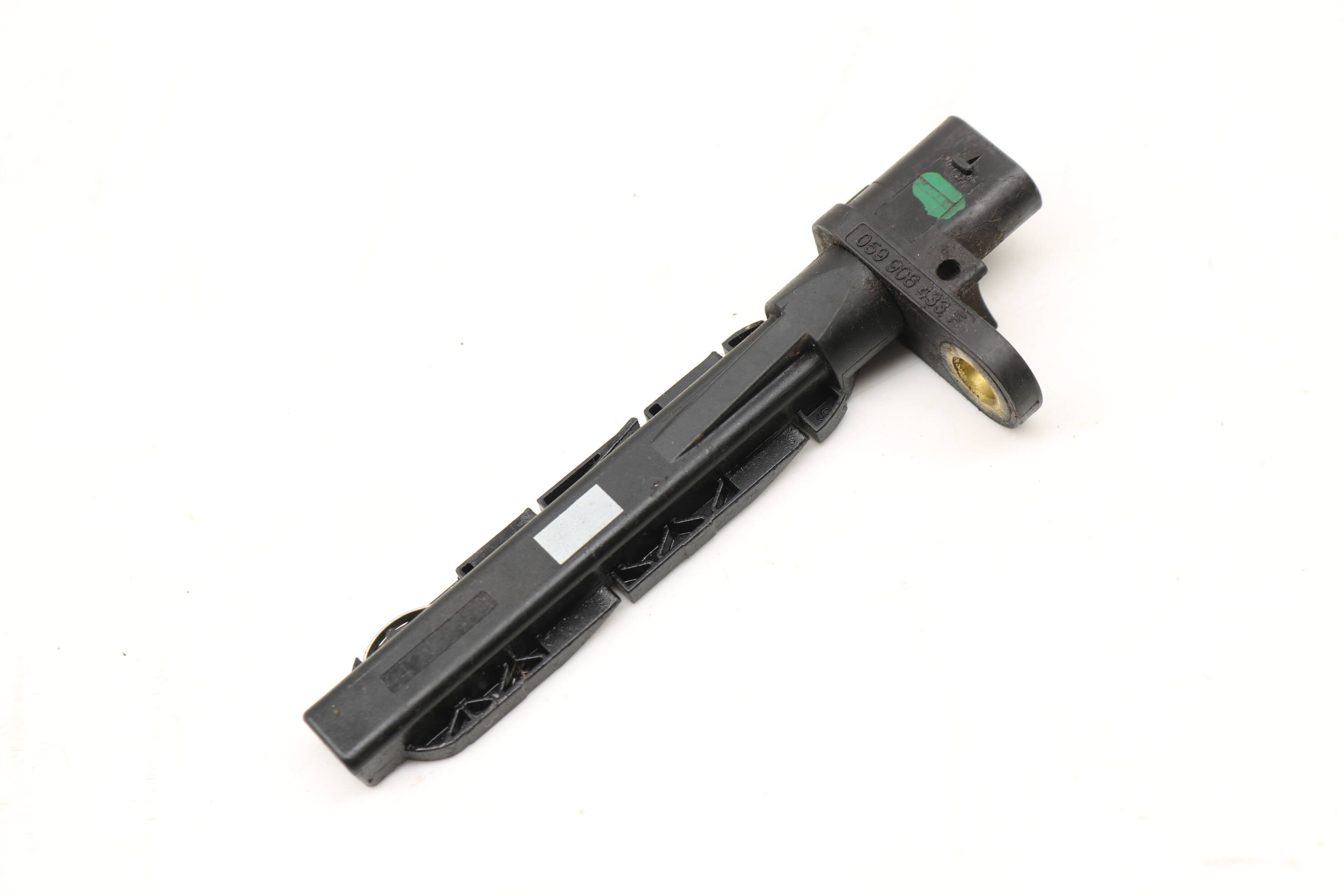 Audi Impulse / Crankshaft Sensor 059906433F