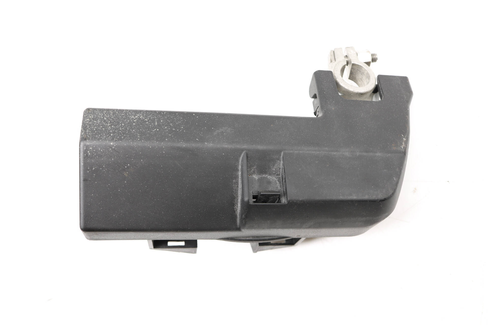 Audi Battery Overload Protection Fuse Unit 4F0915459
