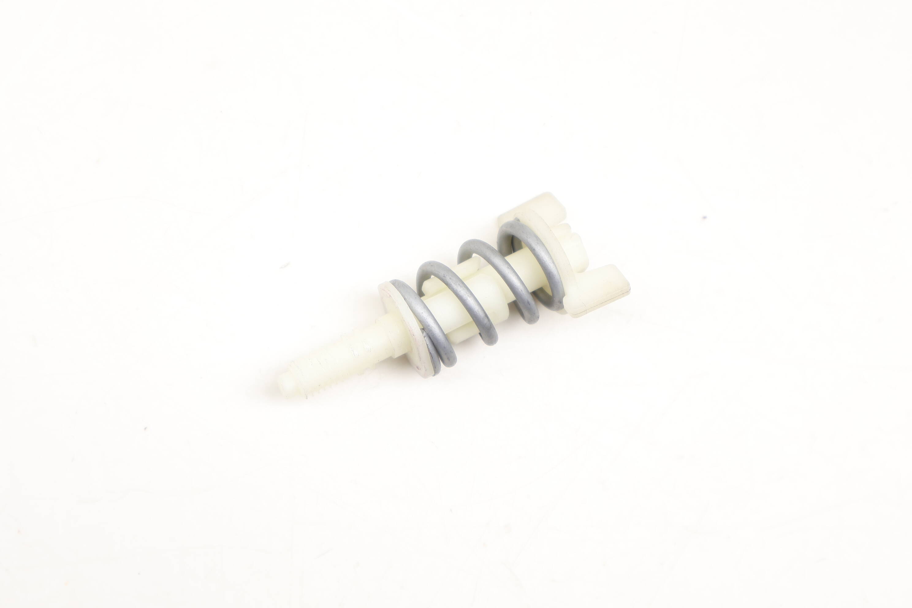 VW Tail Light Screw / Fastener (M8) 6RU945300