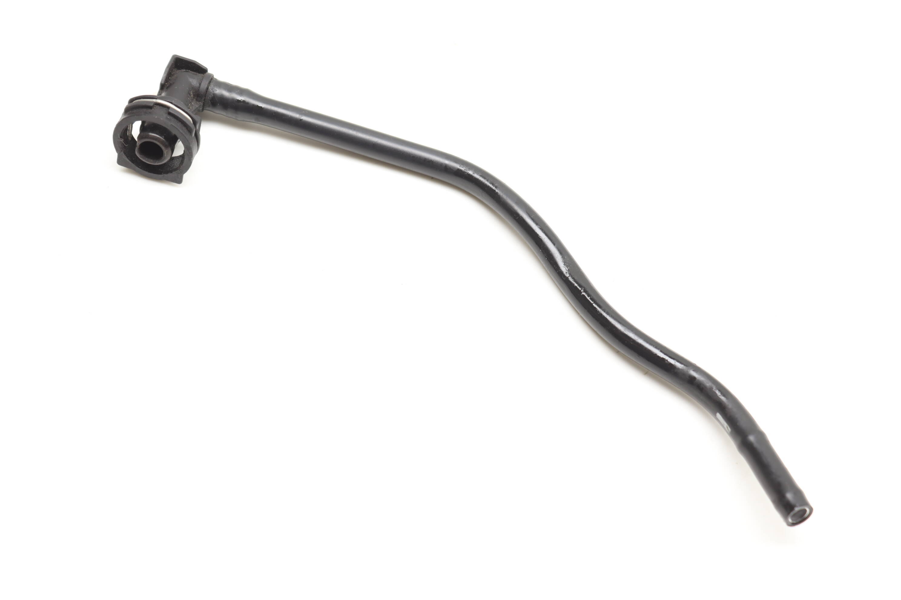 Audi Coolant Hose / Line (S8, A8 Quattro) 4H0121081AA