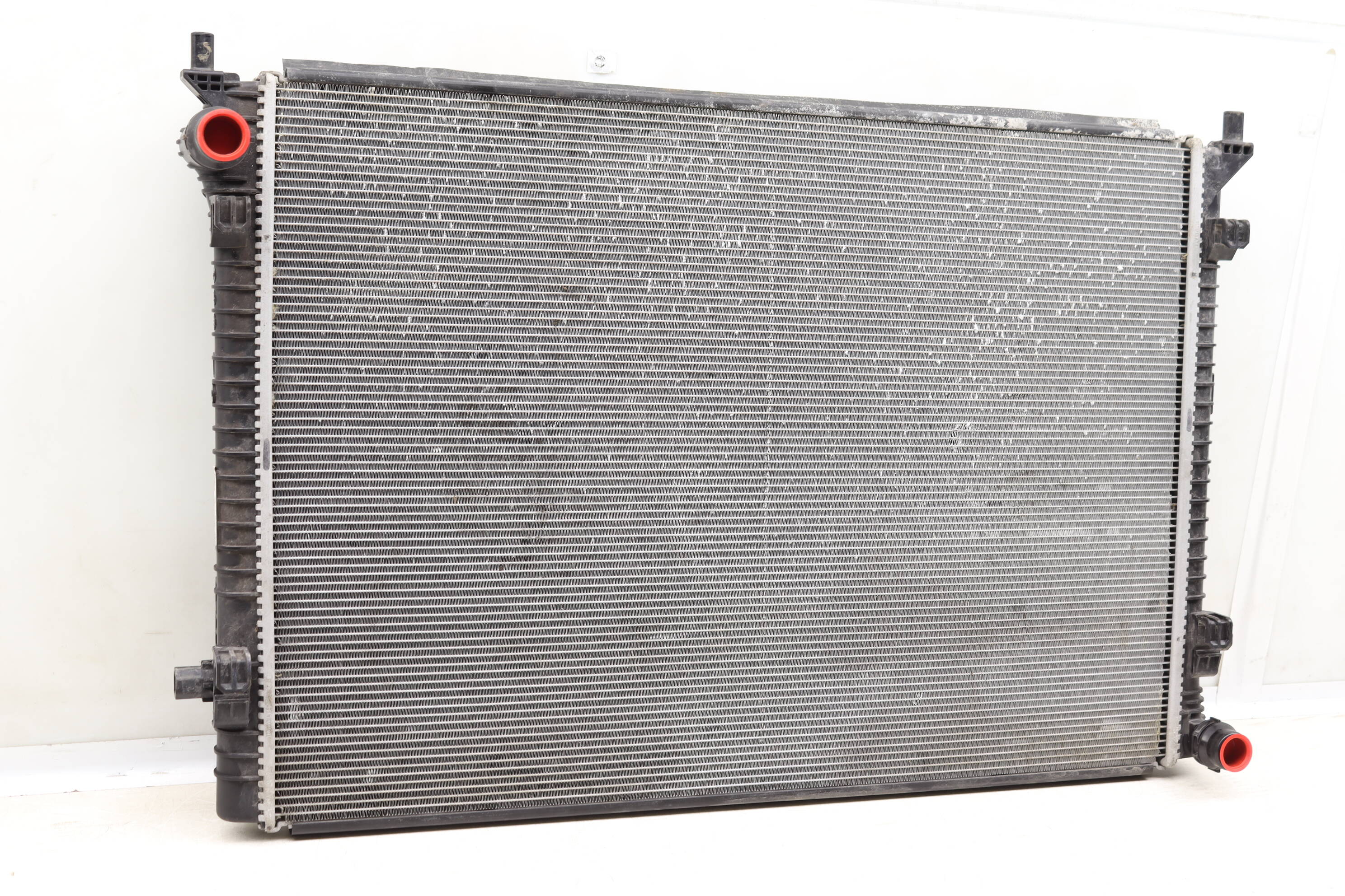 VW Coolant Reservoir / Tank / Bottle 5Q0121407F