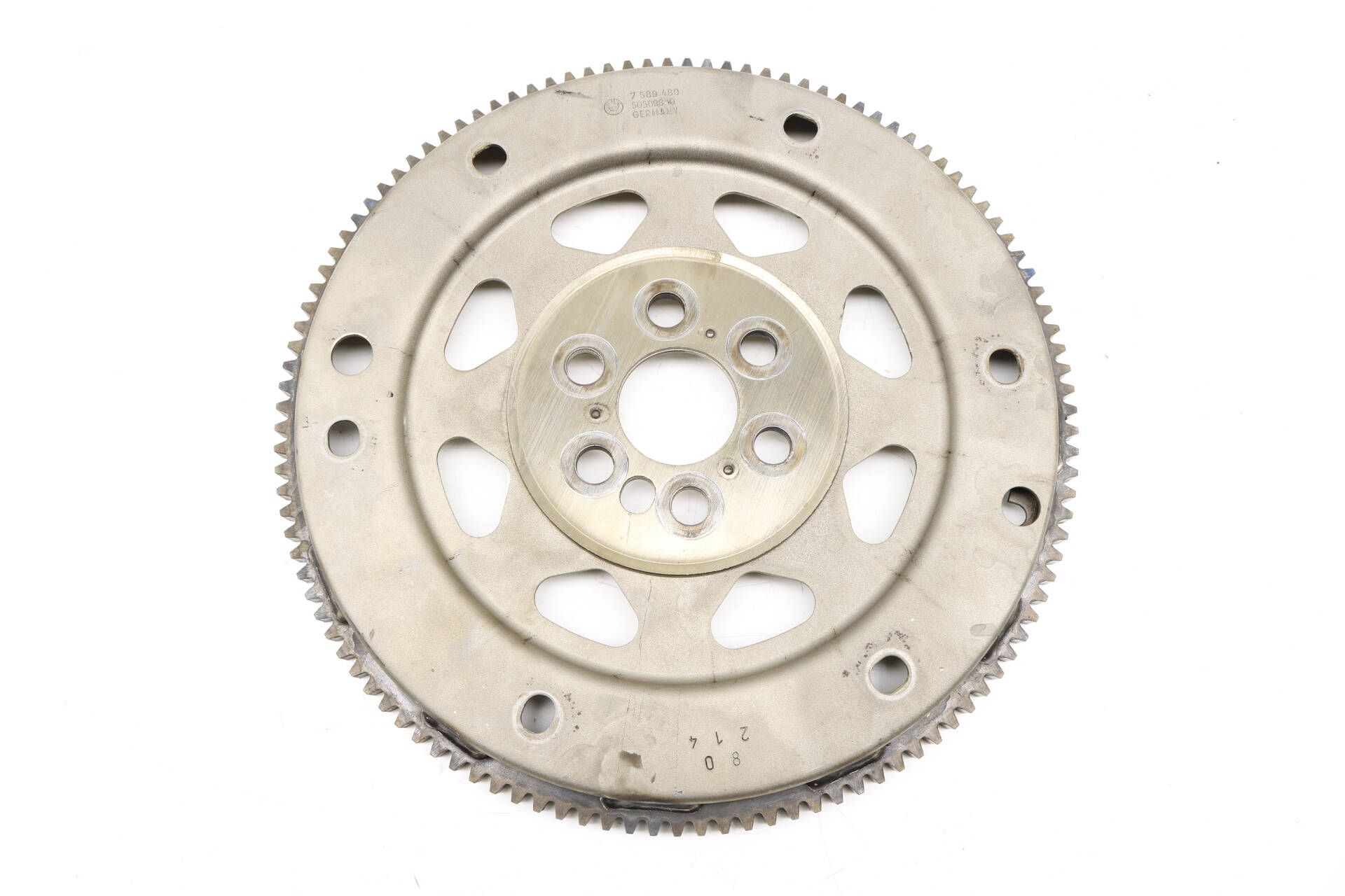BMW Automatic Flywheel 11227589480