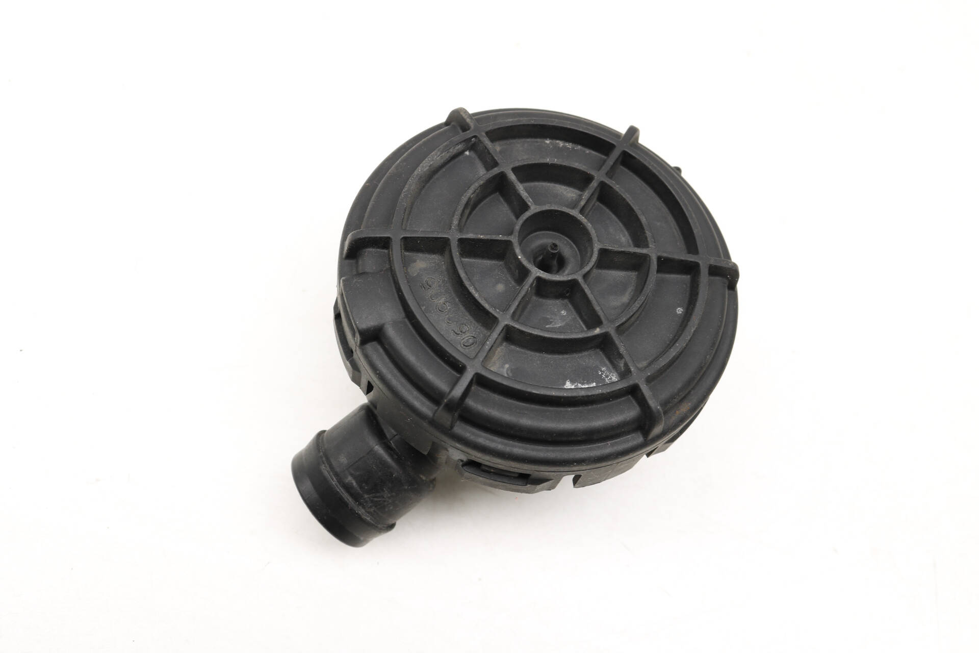 Audi Pcv / Pressure Control Valve 06E103245E