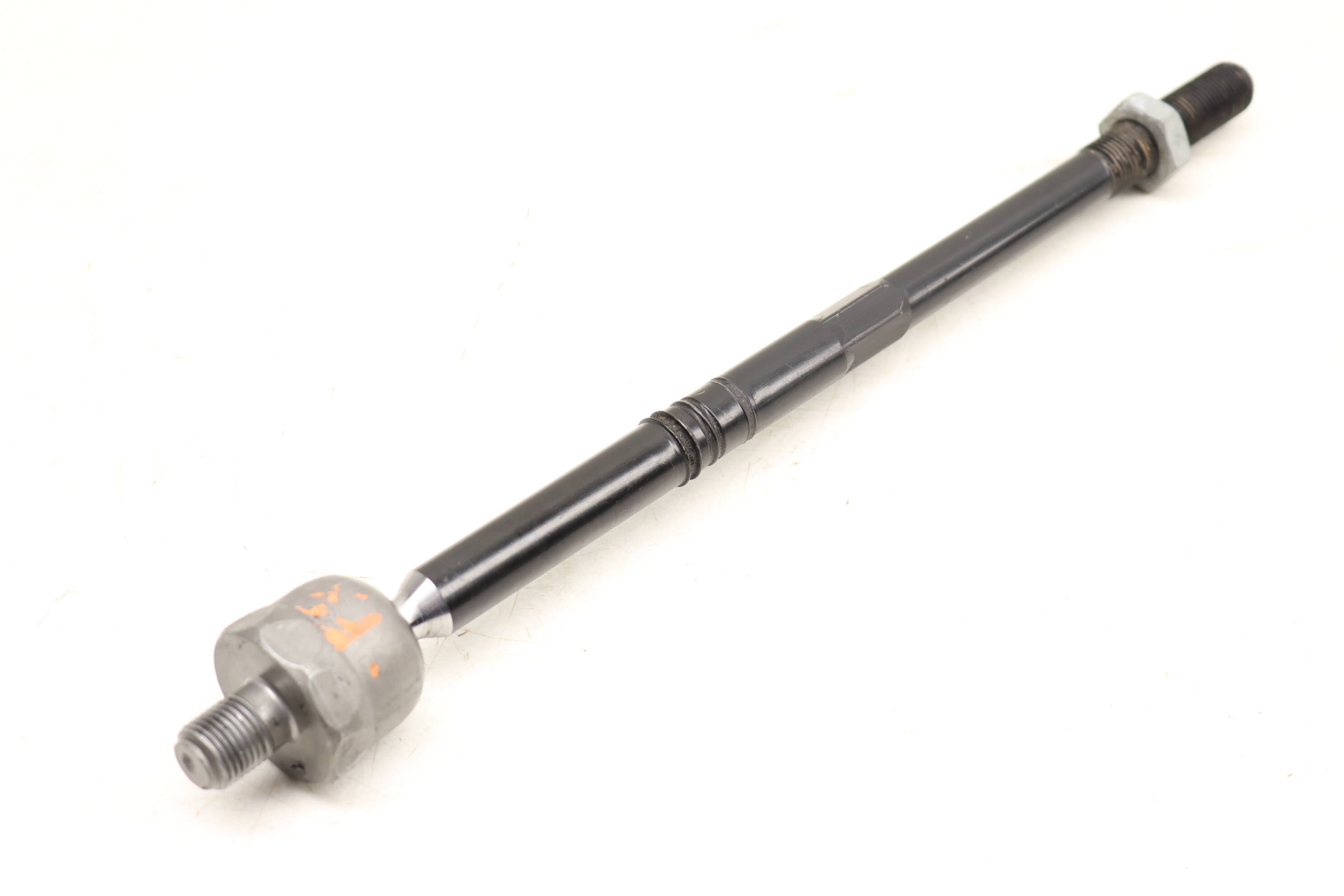 VW Power Steering Rack / Gear (Passat, Beetle) 561422055F