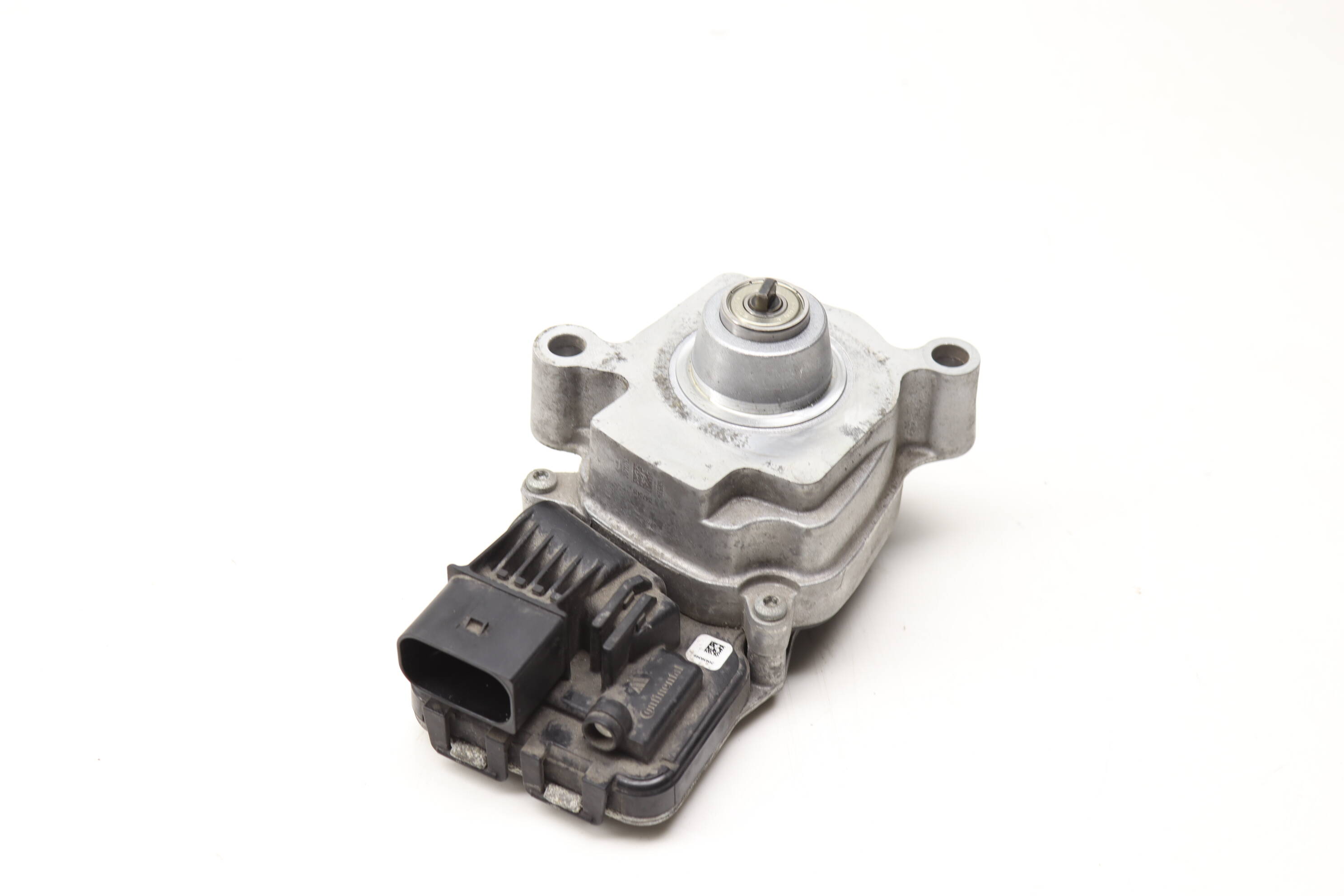 BMW Transfer Case Motor / Module (X1, X5, X6) 27607639267