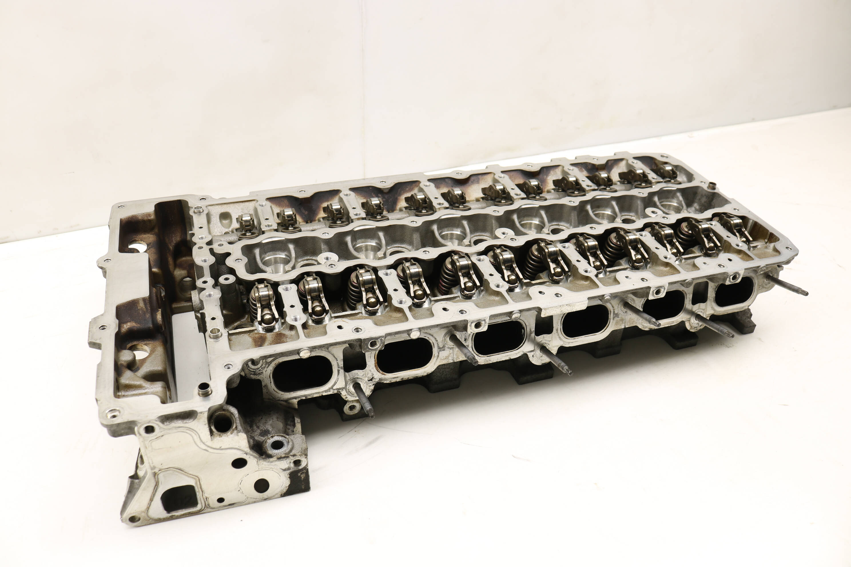 Genuine Used BMW 335i Parts