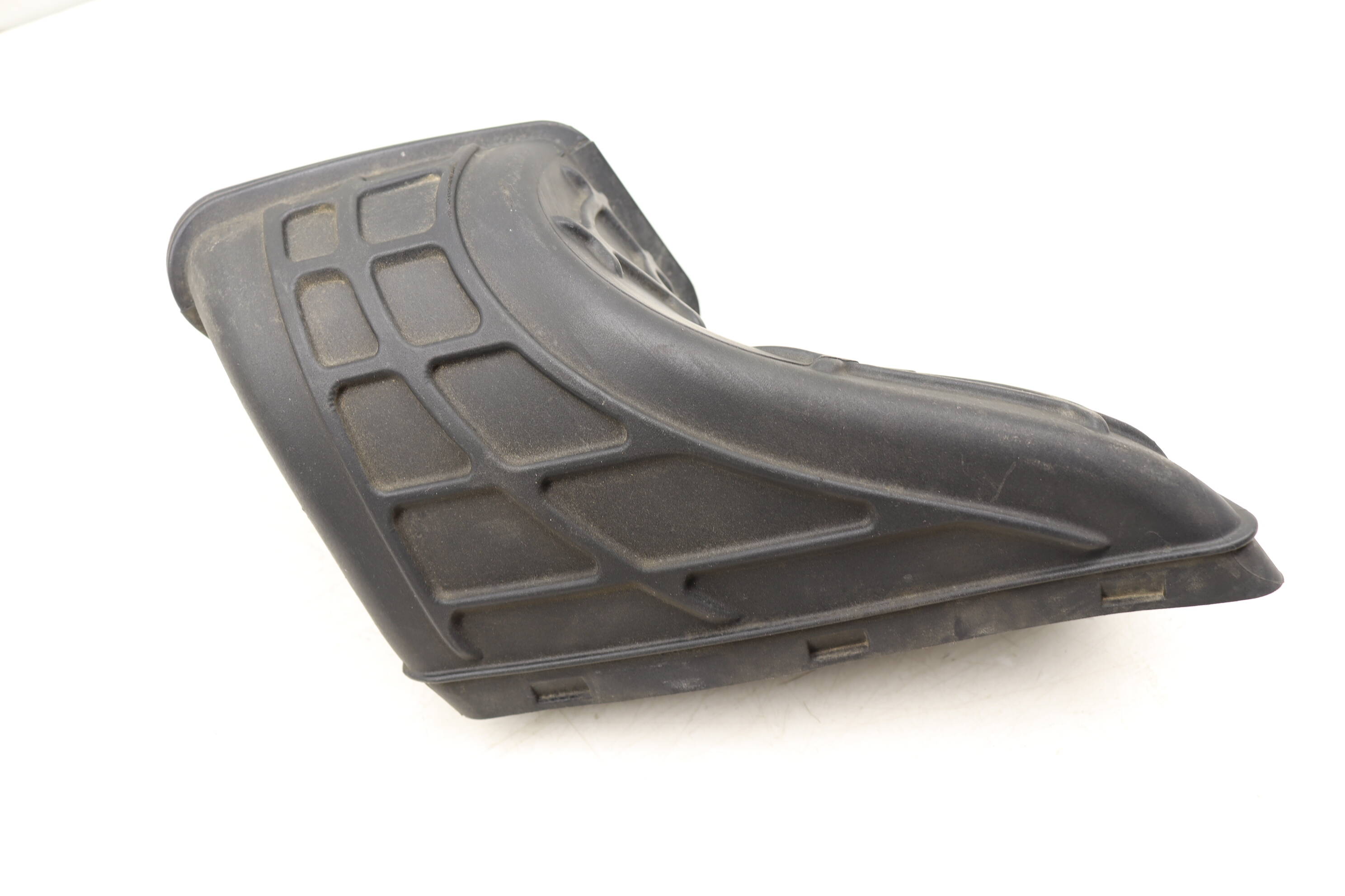 Audi Air Intake Duct 8R0129739A