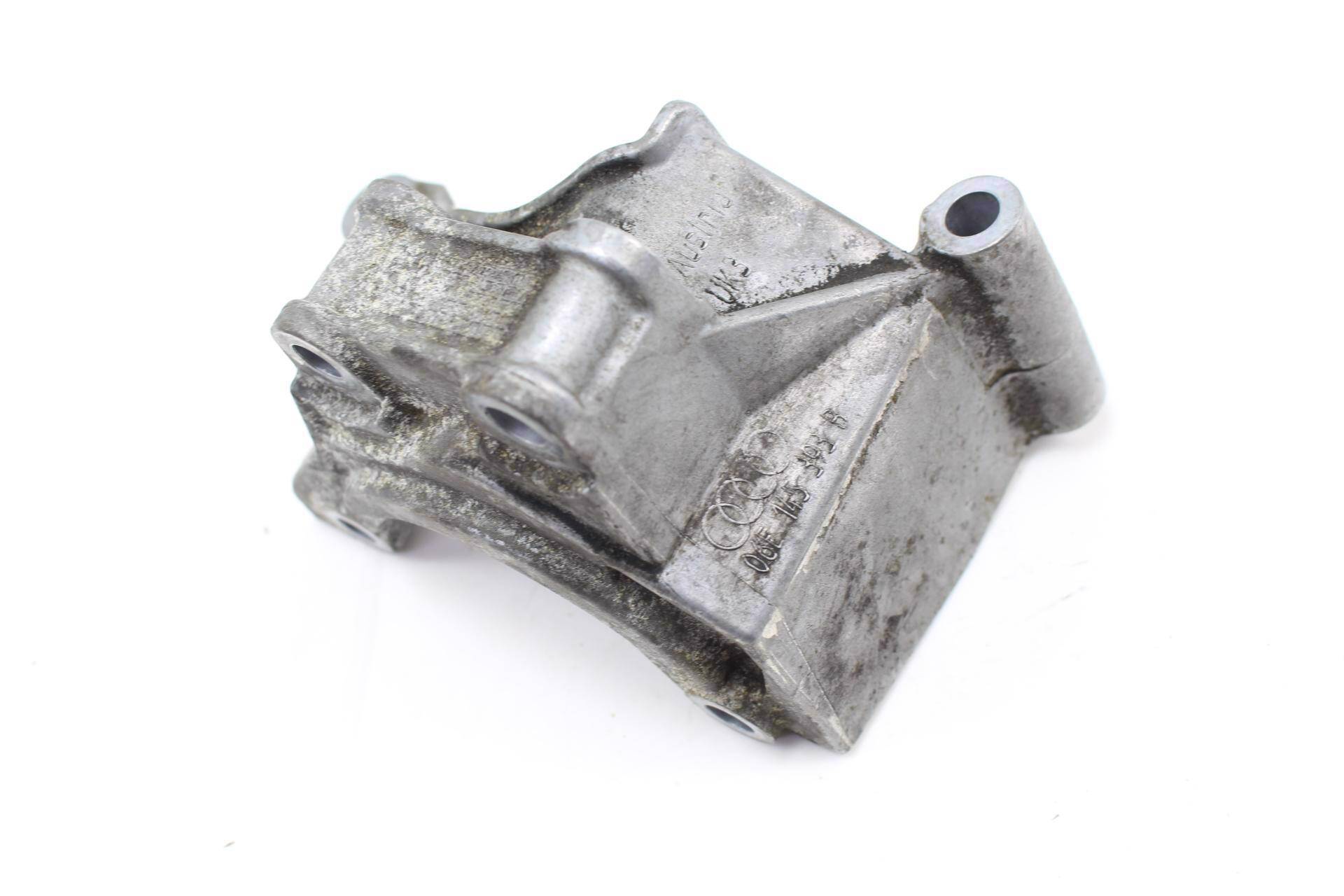 Audi Power Steering Pump (A6 Quattro, A6) 4F0145155H