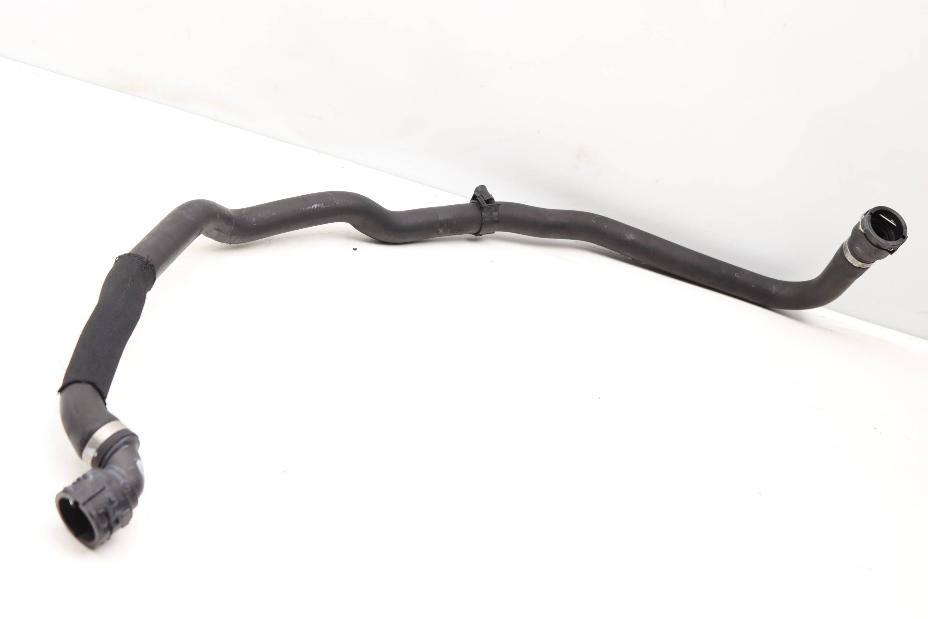 BMW Heater Hose / Line 64219178427