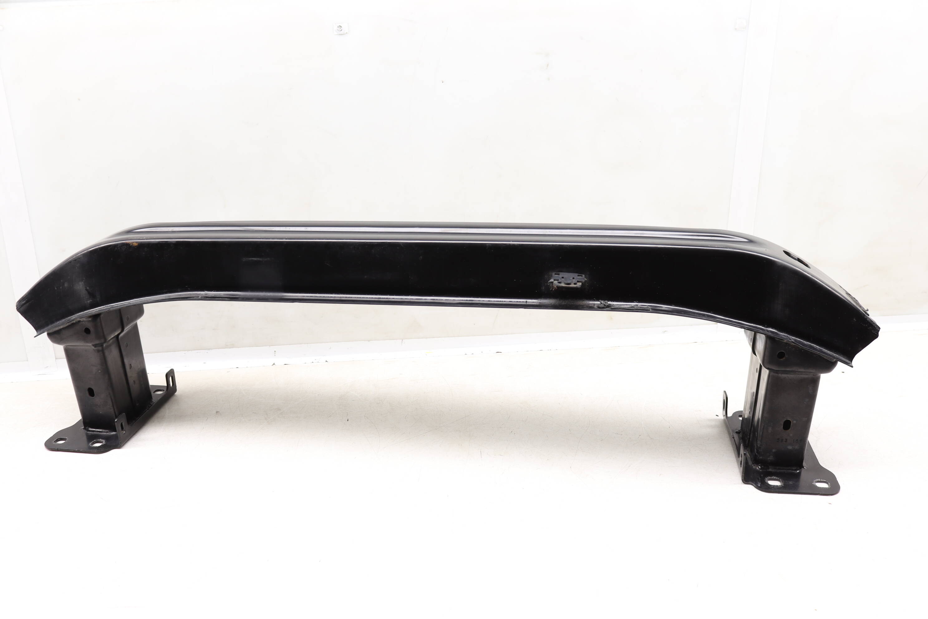 VW Front Bumper Reinforcement Bar / Impact Beam 561807109