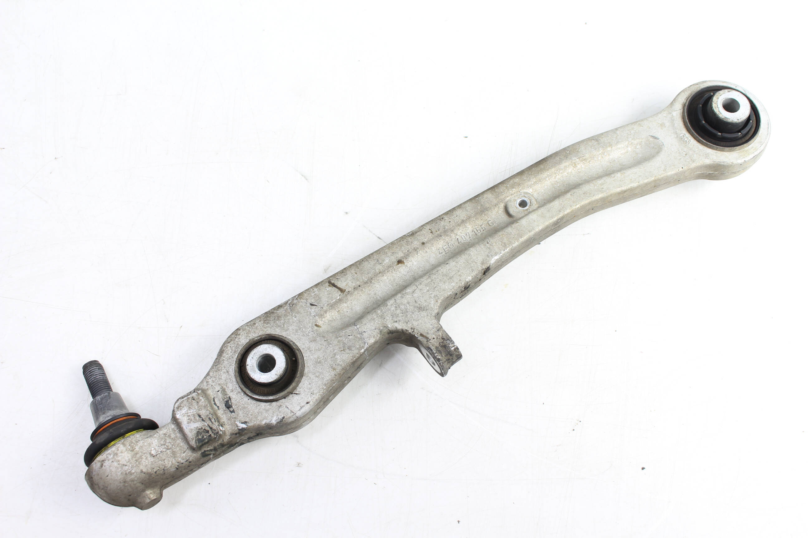 Audi Front Lower / Forward Control Arm 4E0407155G