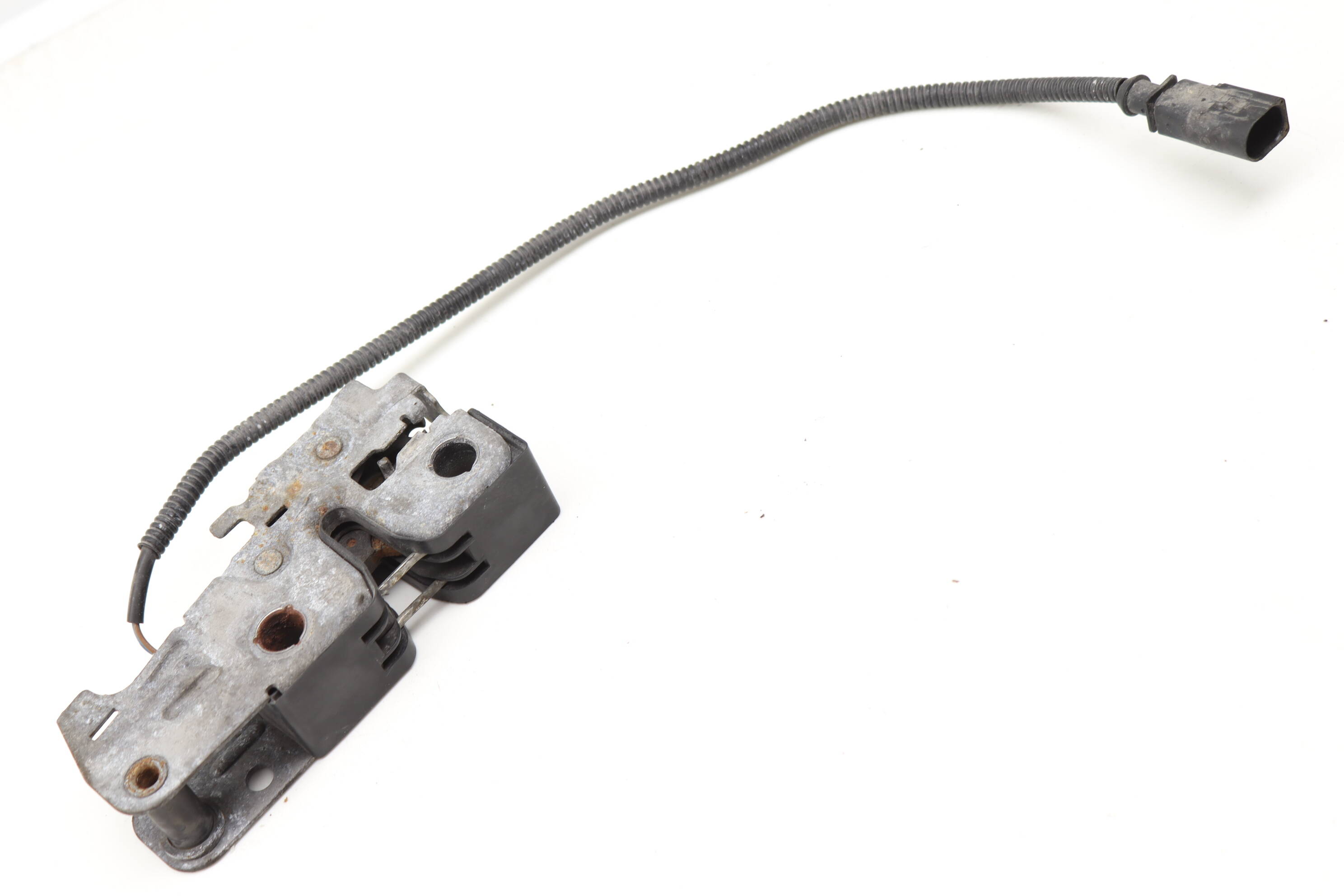 VW Lower Hood Latch / Lock (Eos) 1Q1823509A