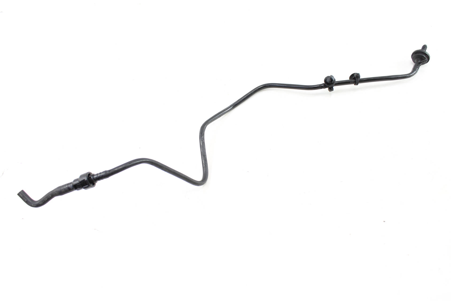 VACUUM HOSE / TUBE / LINE - AUDI A8 - 079201934F