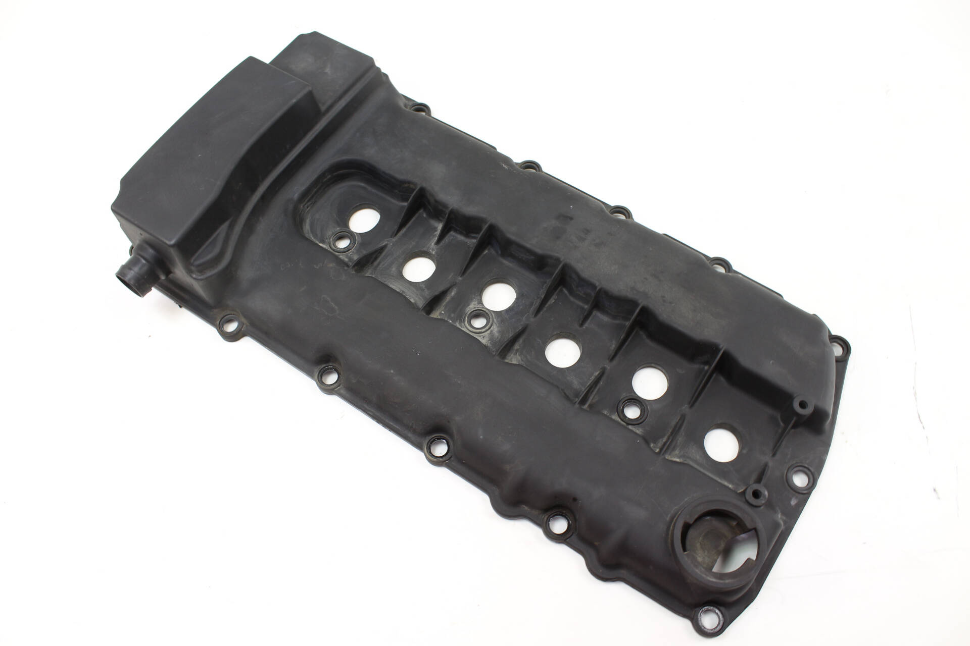 VW Engine Valve / Cylinder Head Cover 022103515A