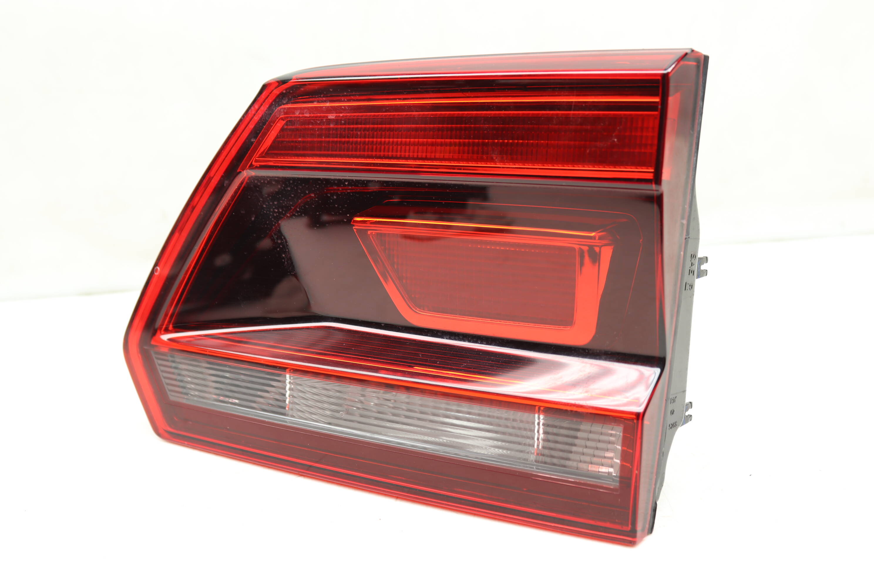 Used Volkswagen Atlas Lighting Parts - OEM