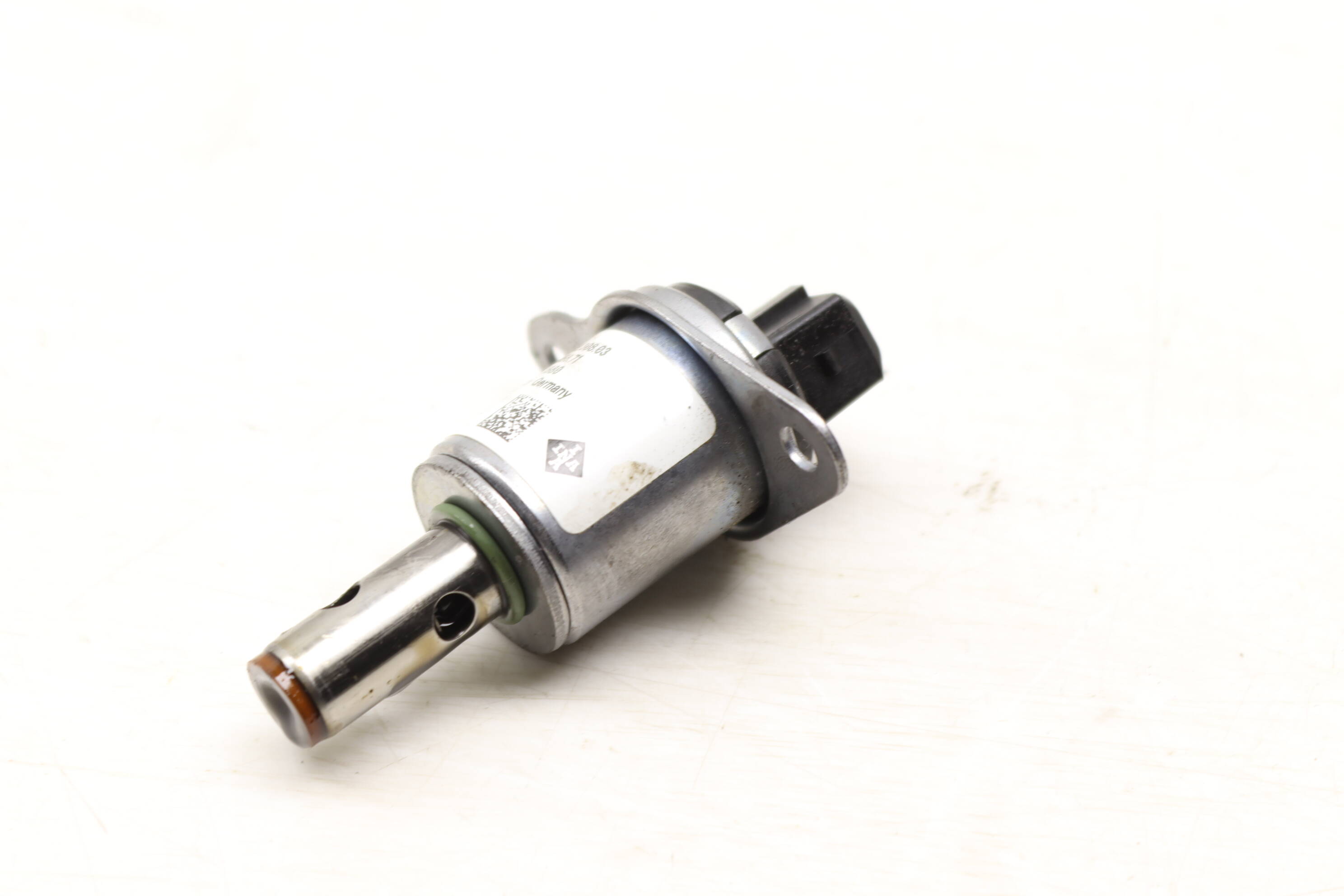 Porsche Engine Timing Solenoid Valve 94810530803