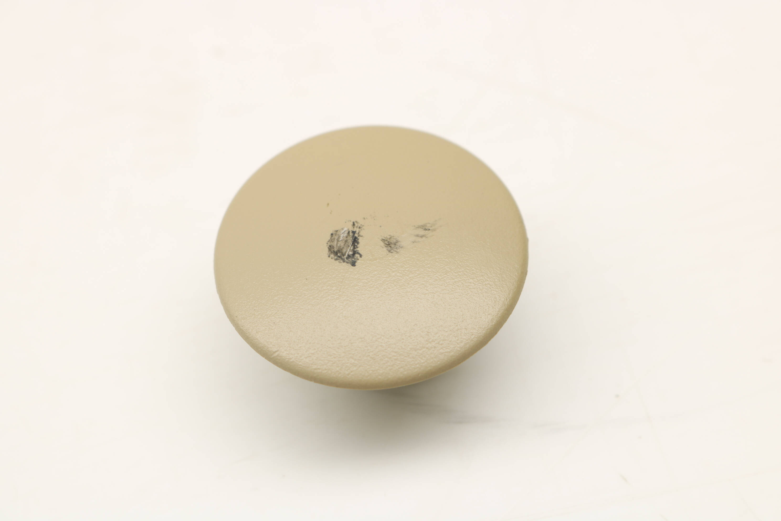 VW Seat Armrest Plug / Cap (EuroVan) 701881979A