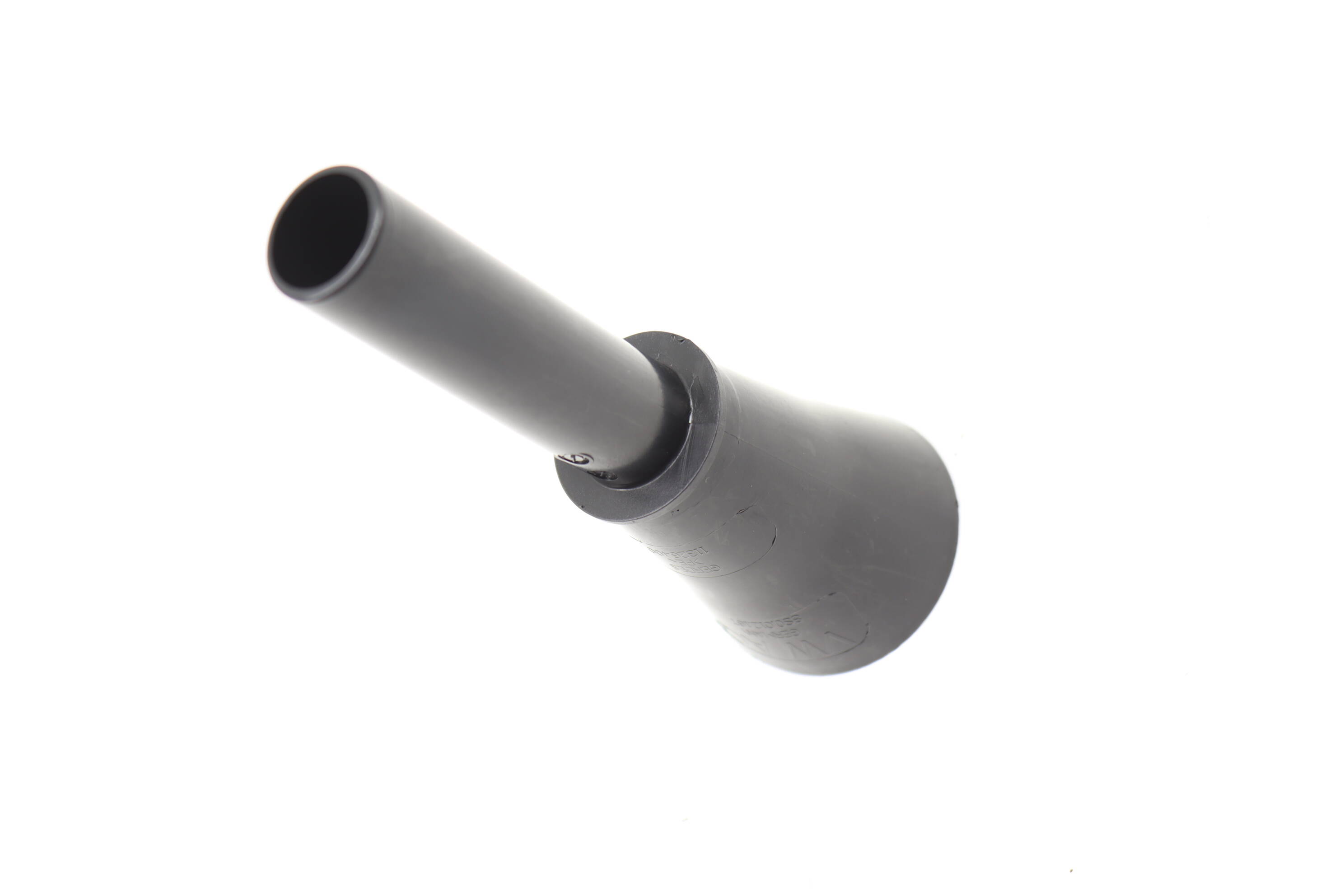 Audi Fuel Filler Neck Adapter 8S0012167