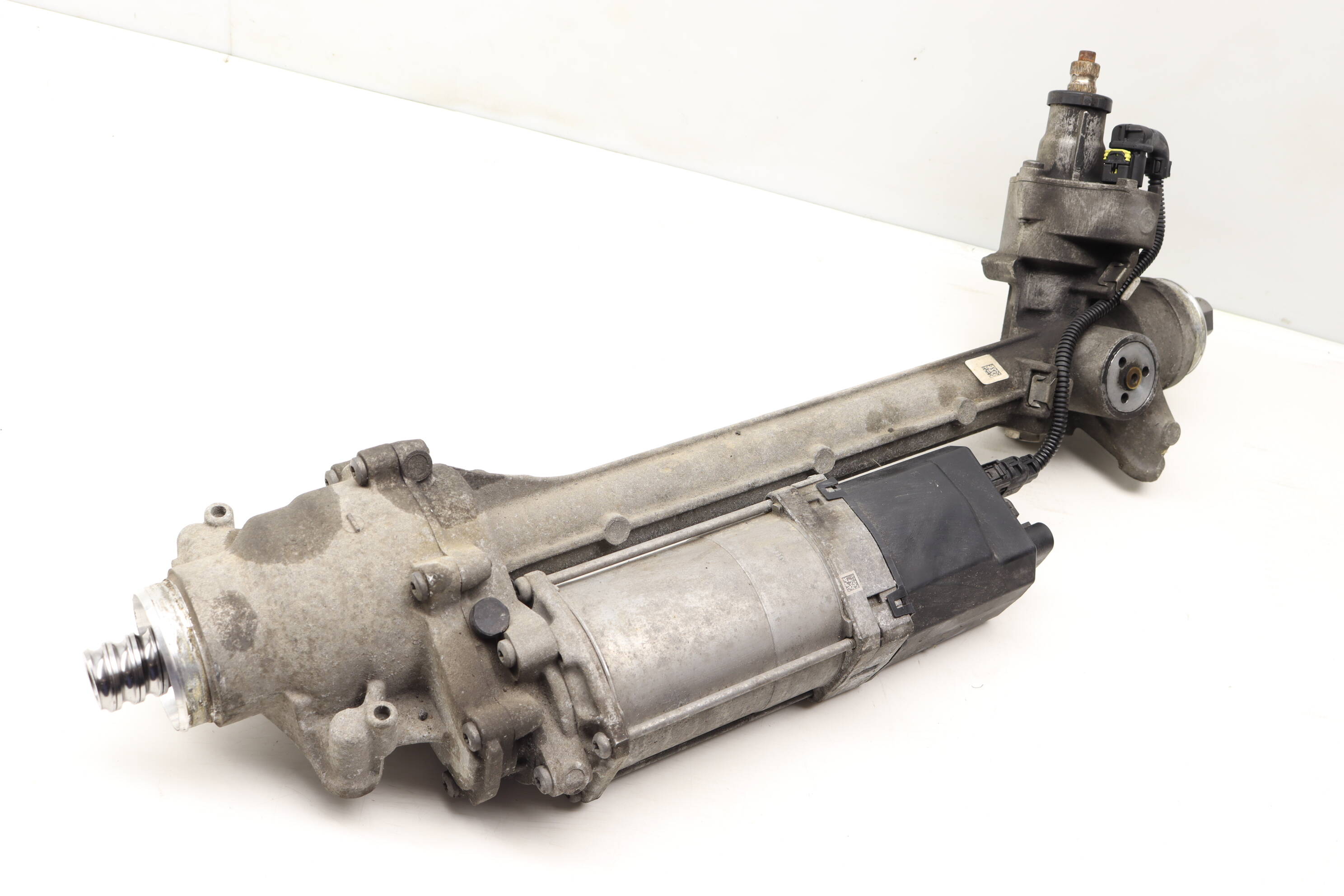 POWER STEERING RACK / GEAR - BMW 228I XDRIVE 230I XDRIVE 320I XDRIVE