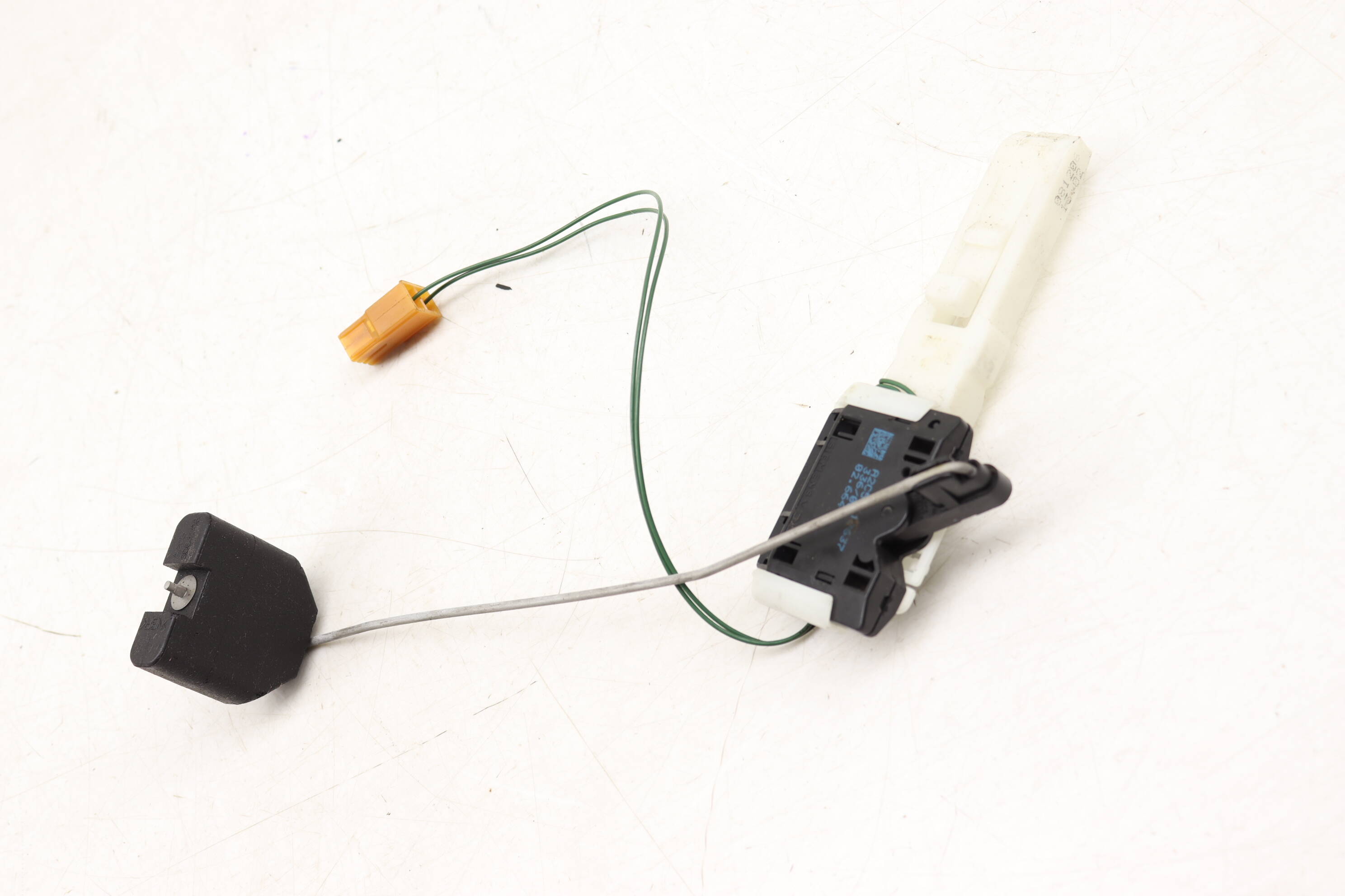 Audi Left Fuel Gauge Sensor / Sending Unit (Q7) 7L8919673