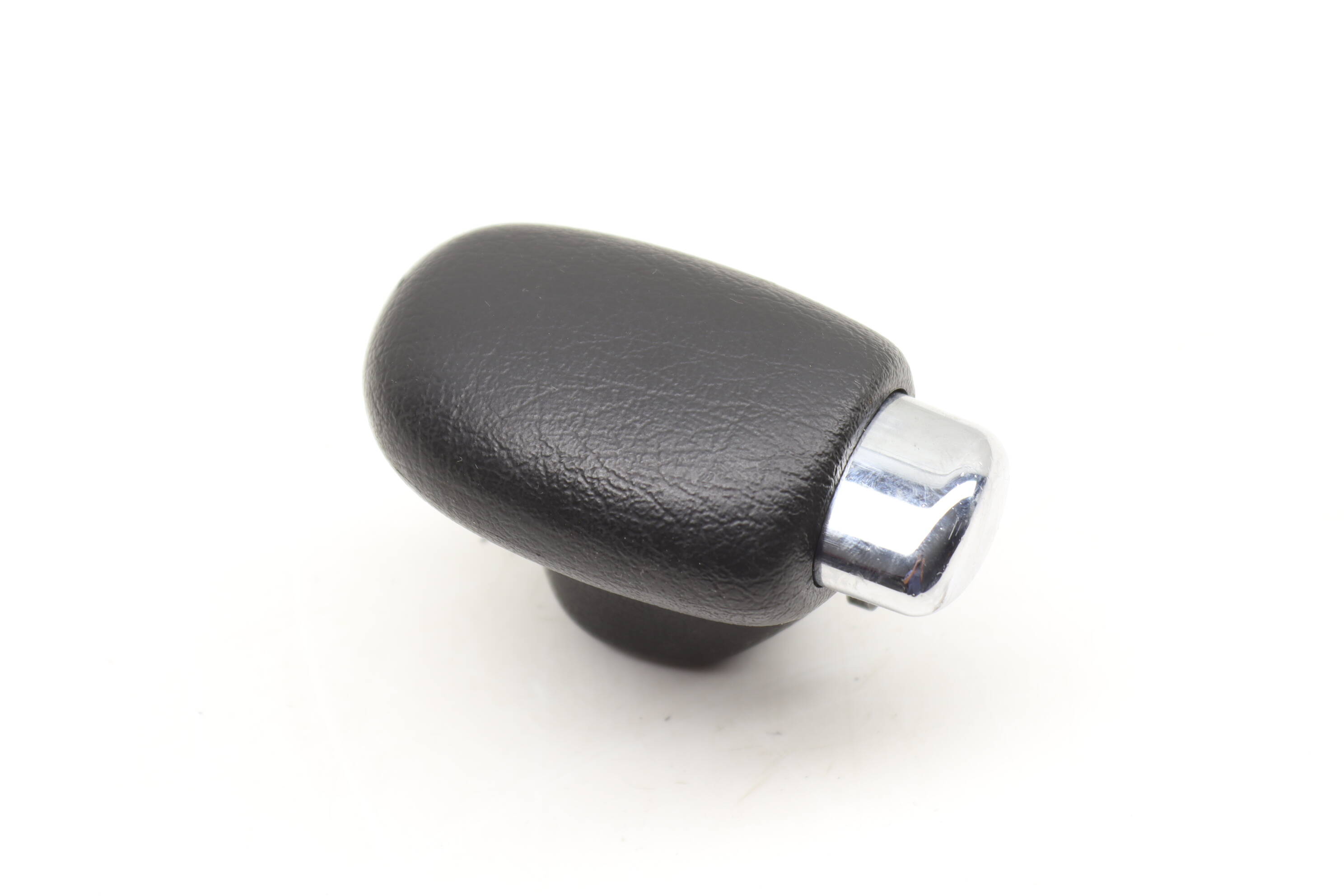 VW Automatic Shift / Shifter Knob 7D1713139
