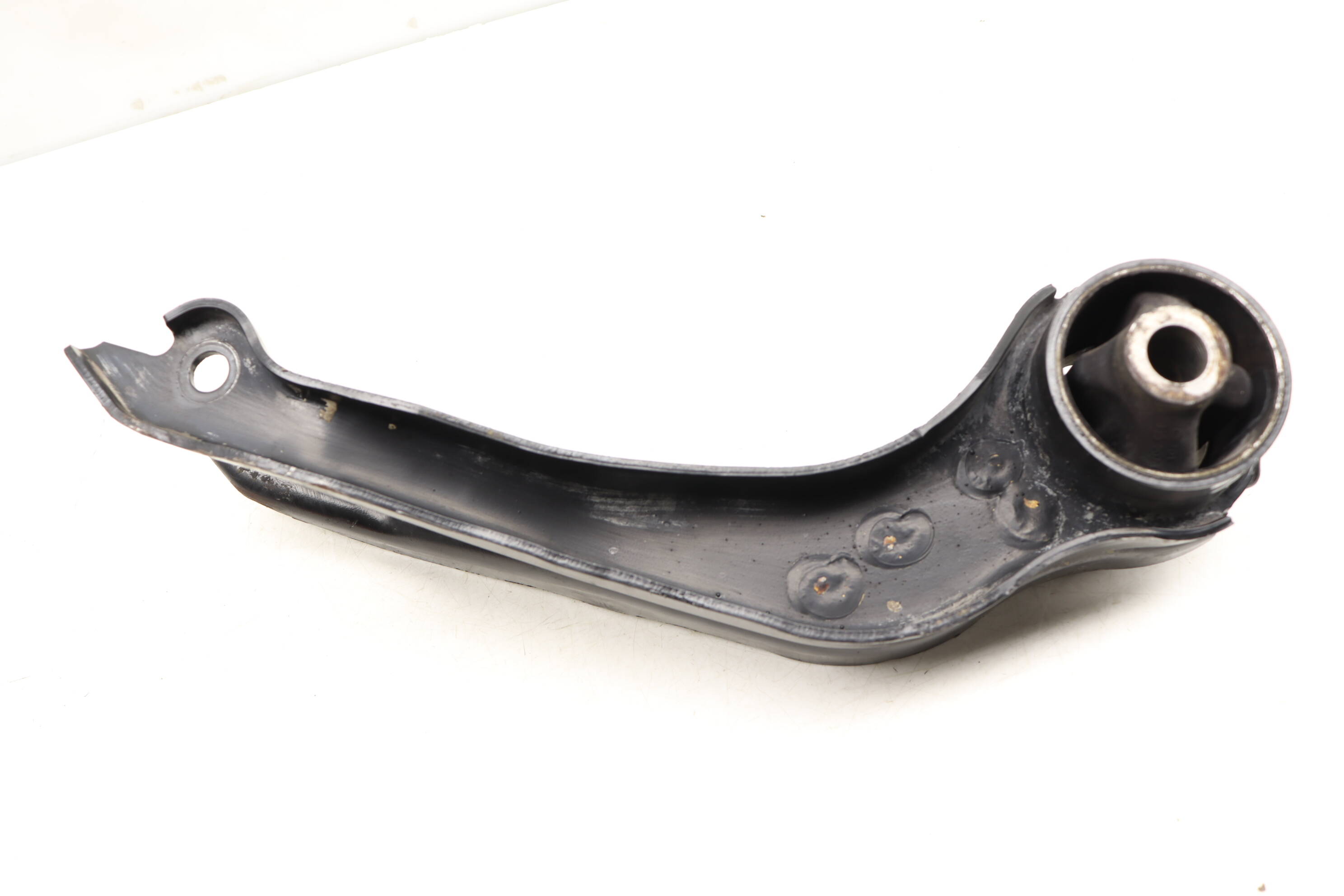 VW Rear Transmission Mount Bracket (EuroVan) 701399207B