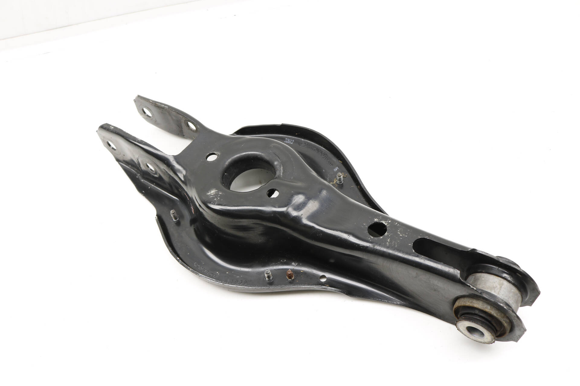 BMW Rear Suspension Control Arm 33326792541