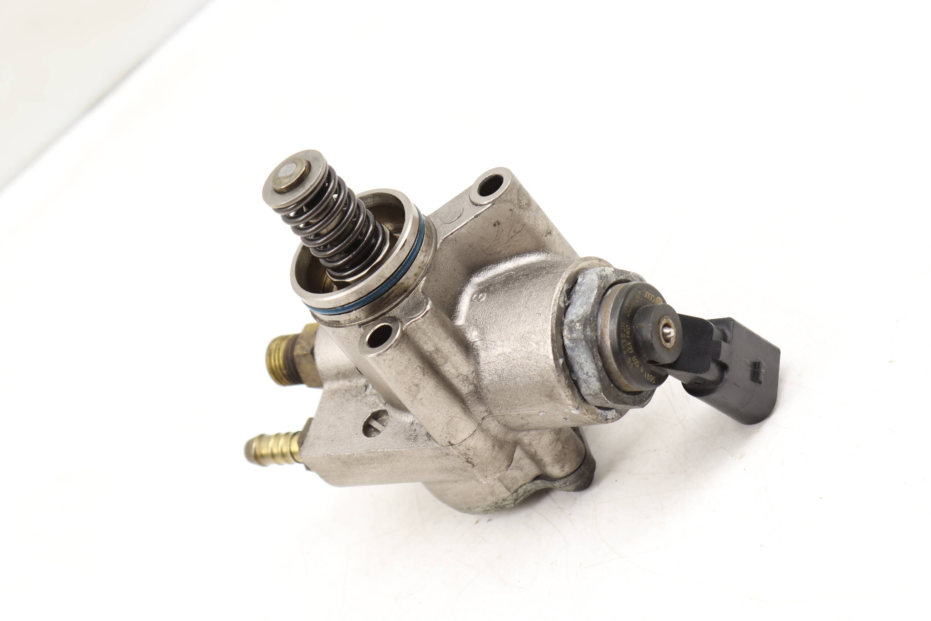 VW High Pressure Fuel Pump / Hpfp 03H127025G
