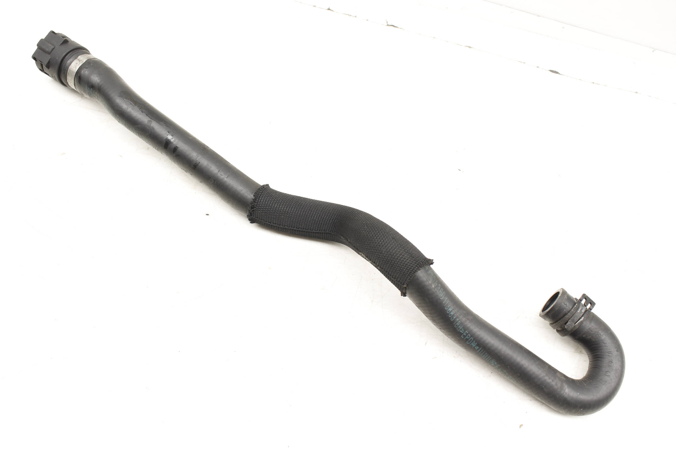 BMW Coolant Hose / Line 64216911000