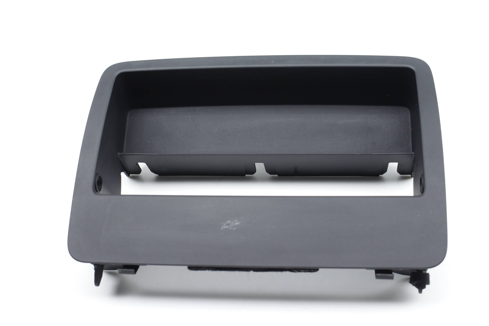 DISPLAY SCREEN UNIT - AUDI Q3 - 8U0919603A