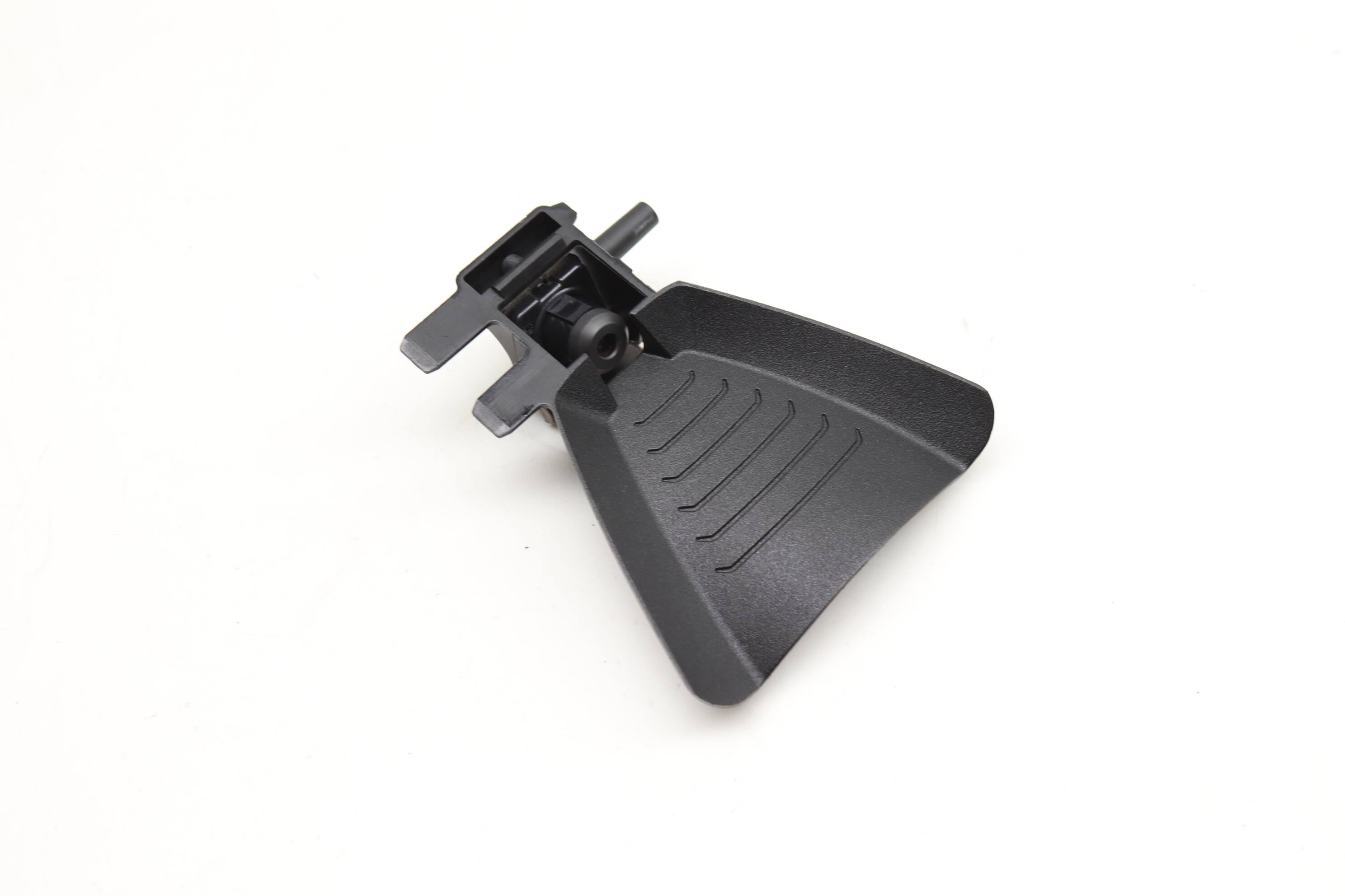 BMW Kafas Camera 66519281720