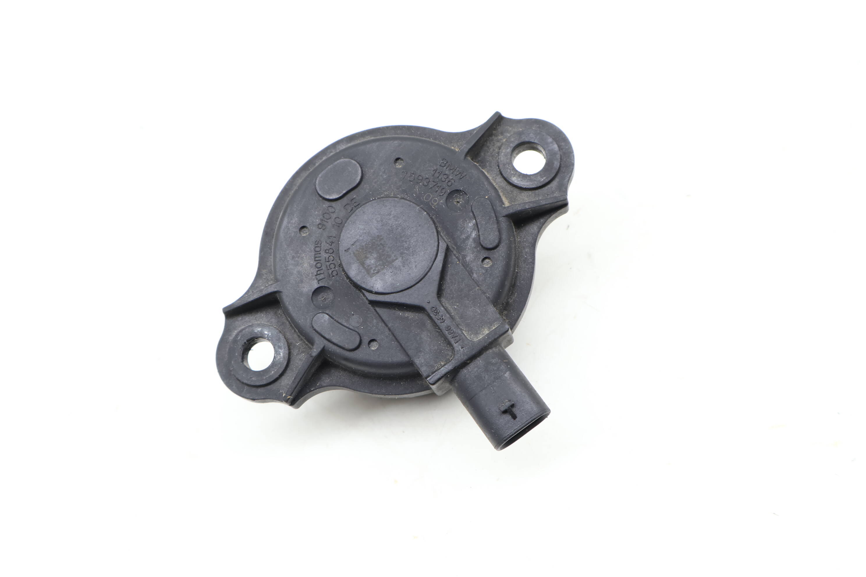 BMW Vanos Valve Timing Solenoid / Actuator 11367593719