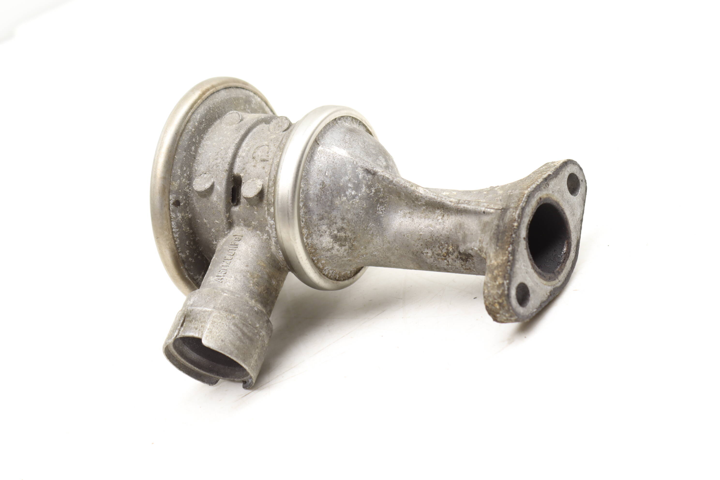 BMW Egr / Secondary Air Injection Valve 11727557909
