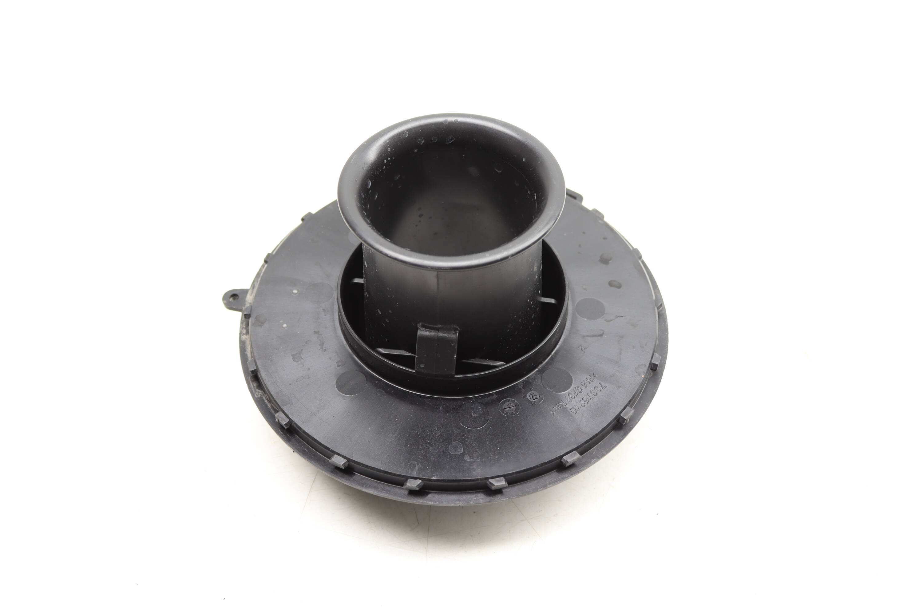 Audi Air Intake Hose / Duct (A6 Quattro, A7 Quattro) 06E129615H