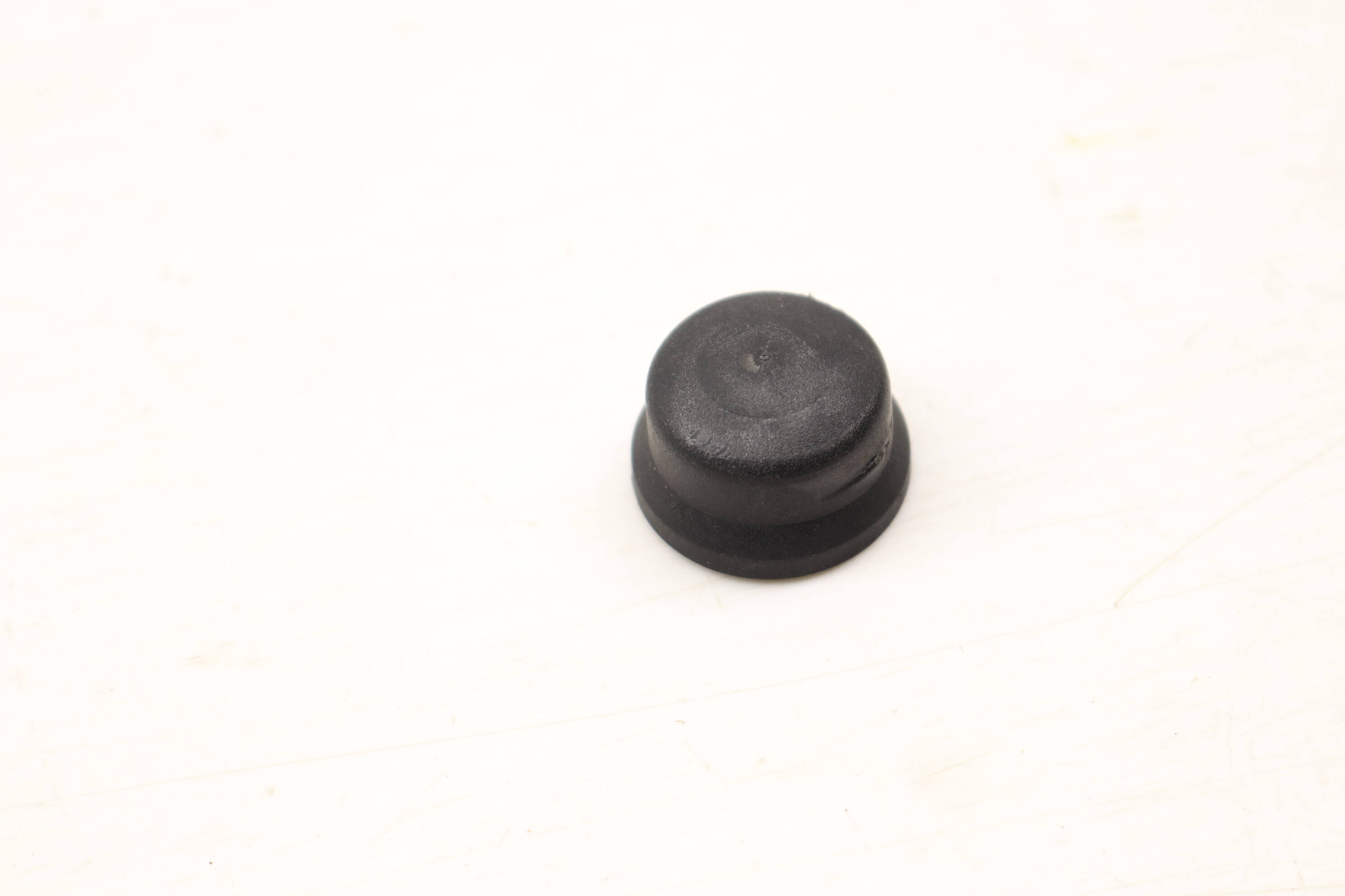 Used Mercedes-Benz GL450 Exterior Parts - OEM