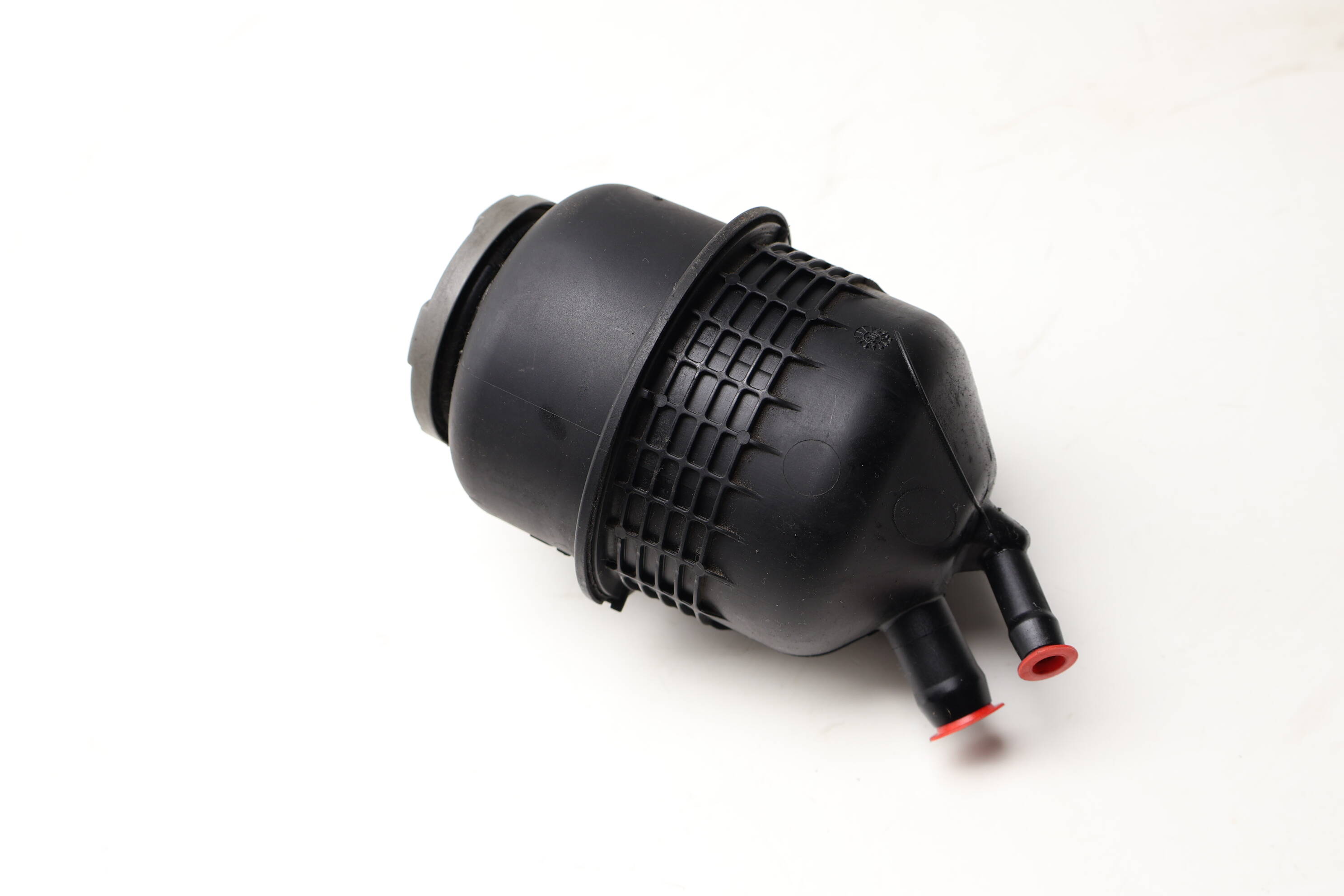 Audi Power Steering Reservoir / Tank 4F0422371D